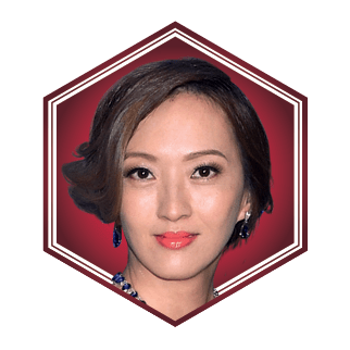 Victoria Ha's Instagram, Twitter & Facebook on IDCrawl