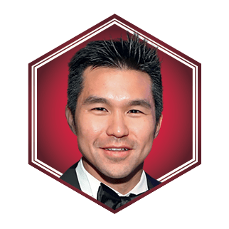 Jamie Hong's Instagram, Twitter & Facebook on IDCrawl