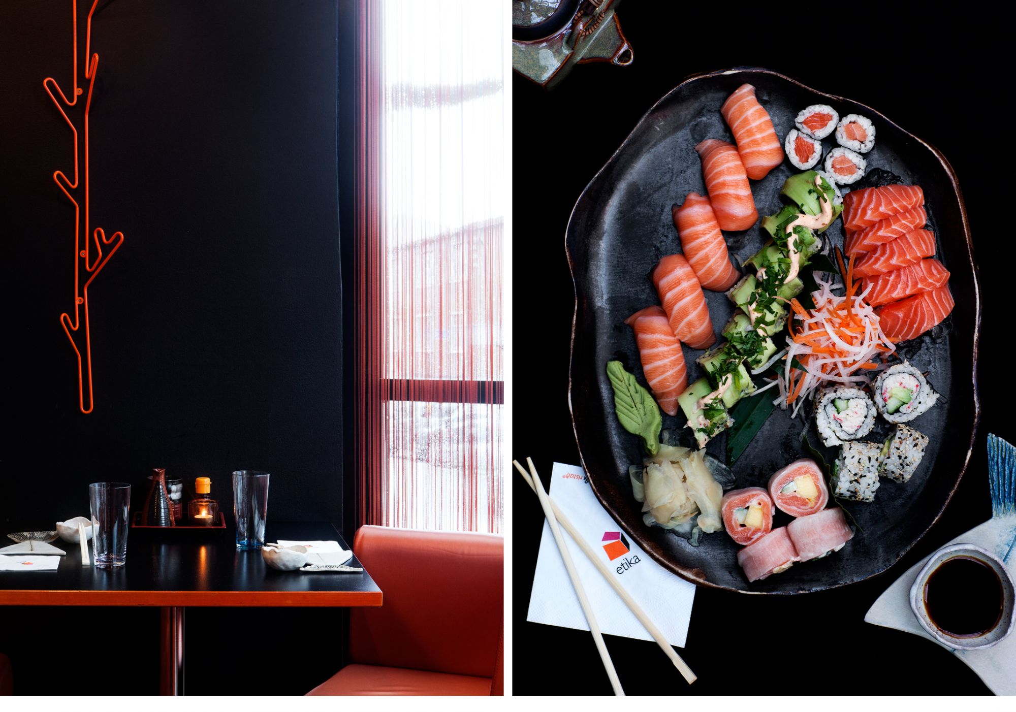 Food Lovers: Your Ultimate Guide In Faroe Islands | Tatler Asia