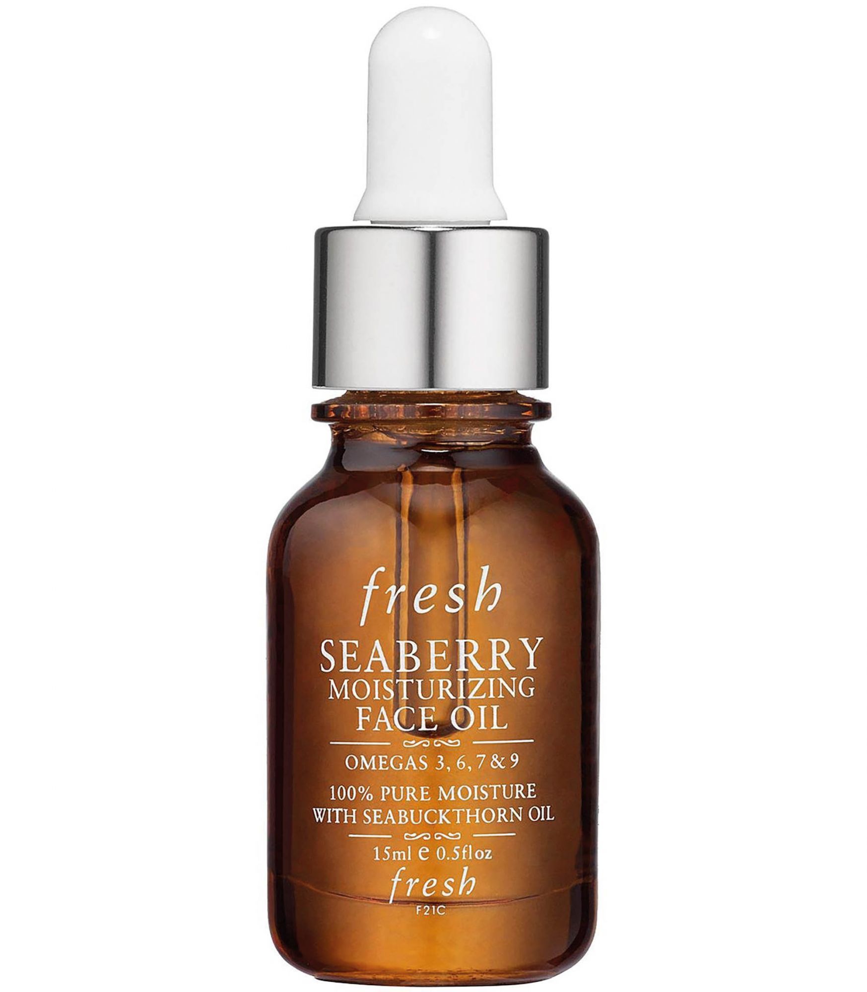 Top 5 Beauty Tips From The Founders Of Fresh | Tatler Asia