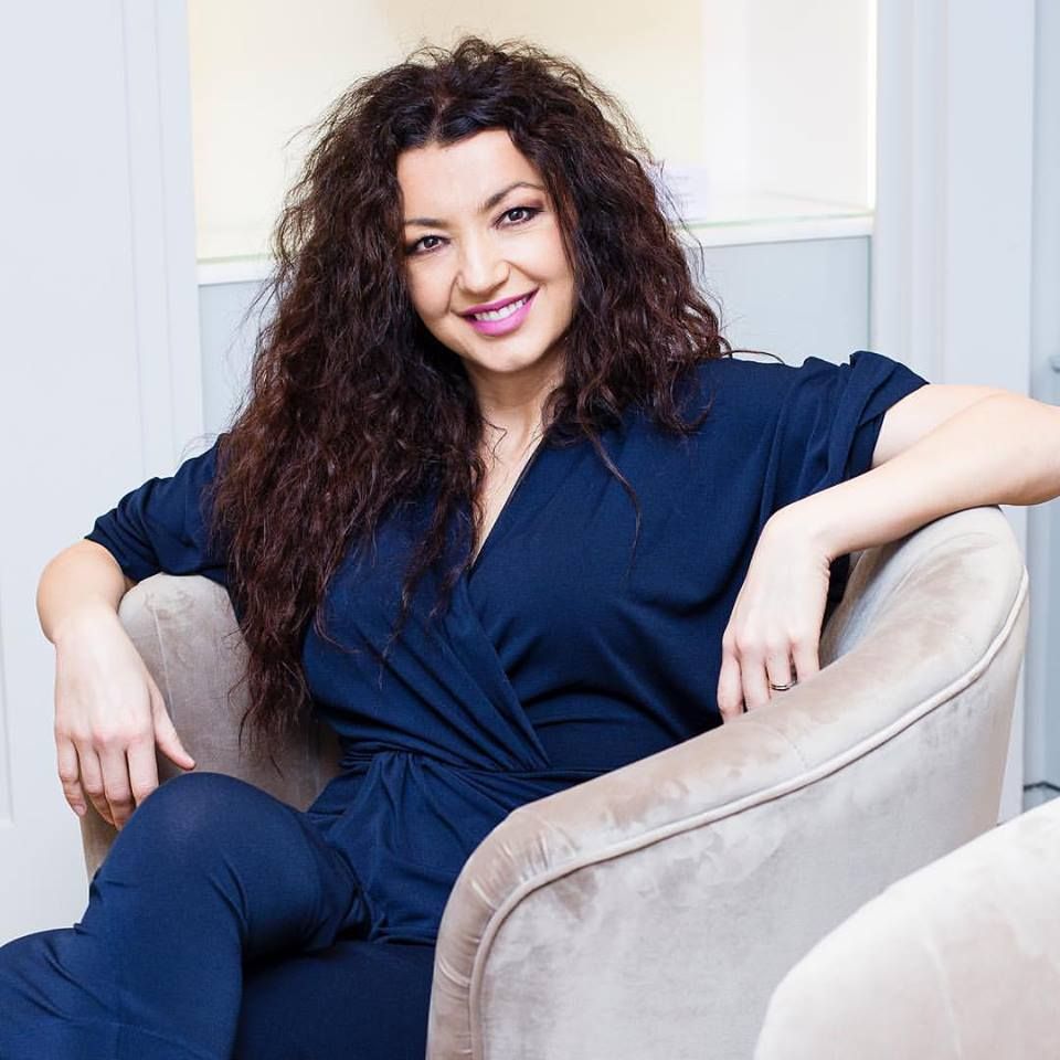 Founder Of Skin Design London Talks About The Significance Of Product Packaging | Tatler Asia