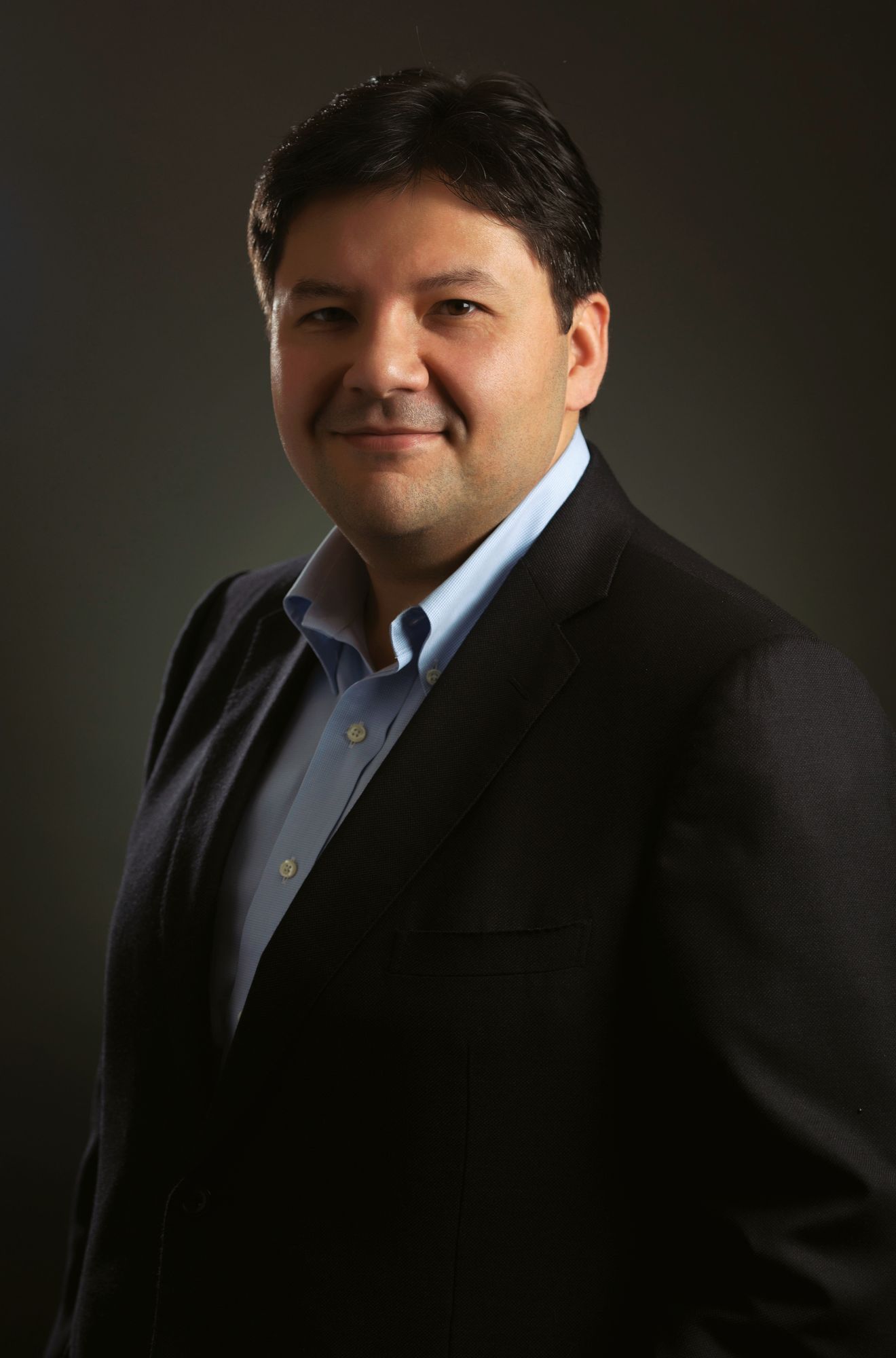 Ones To Watch: Sean Li's Favourite Timepieces | Tatler Asia