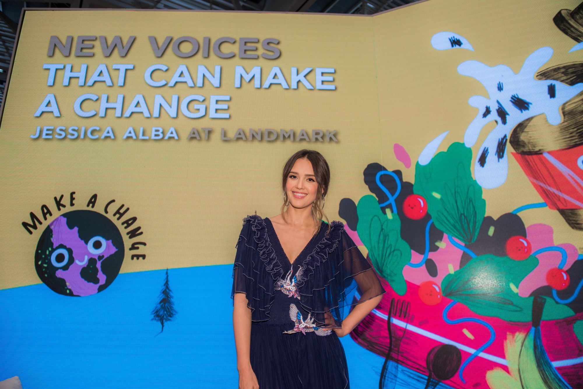 World Environment Day 5 Things You Can Do To Save The Earth Tatler Asia