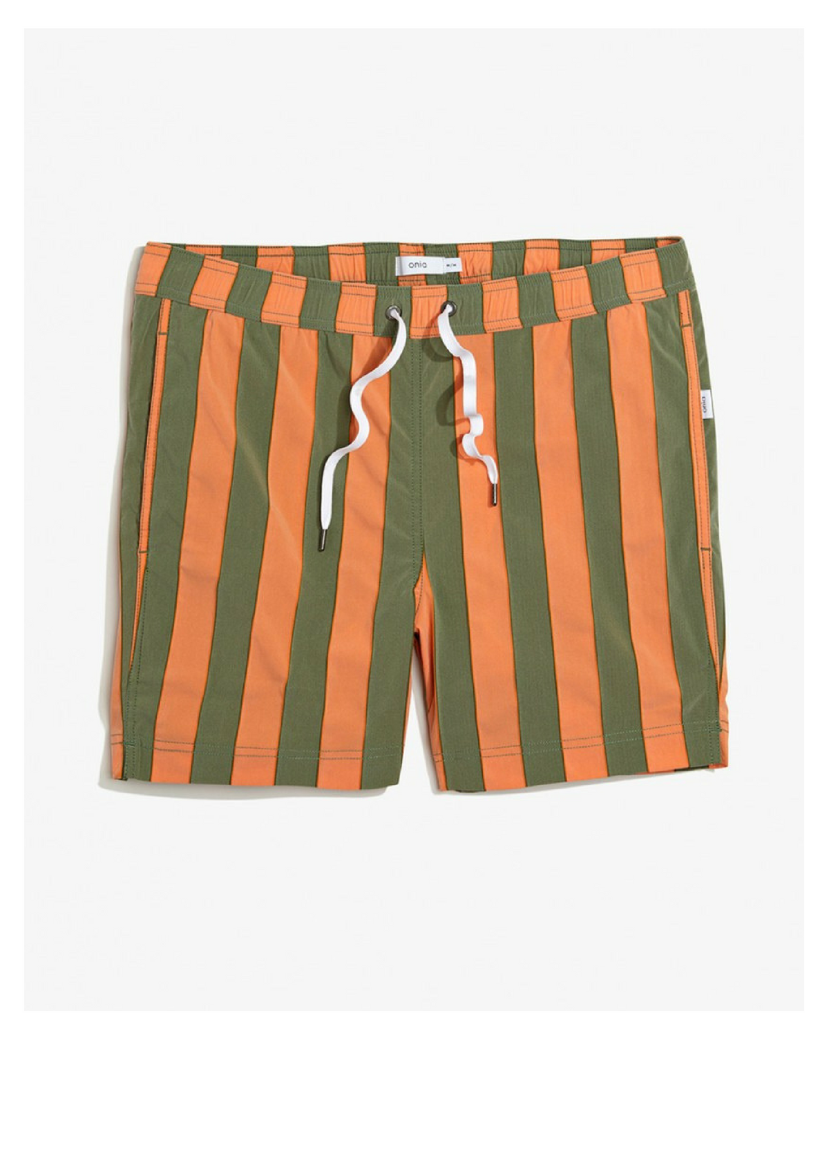 10 Luxury Swim Trunks Every Man Needs | Tatler Asia