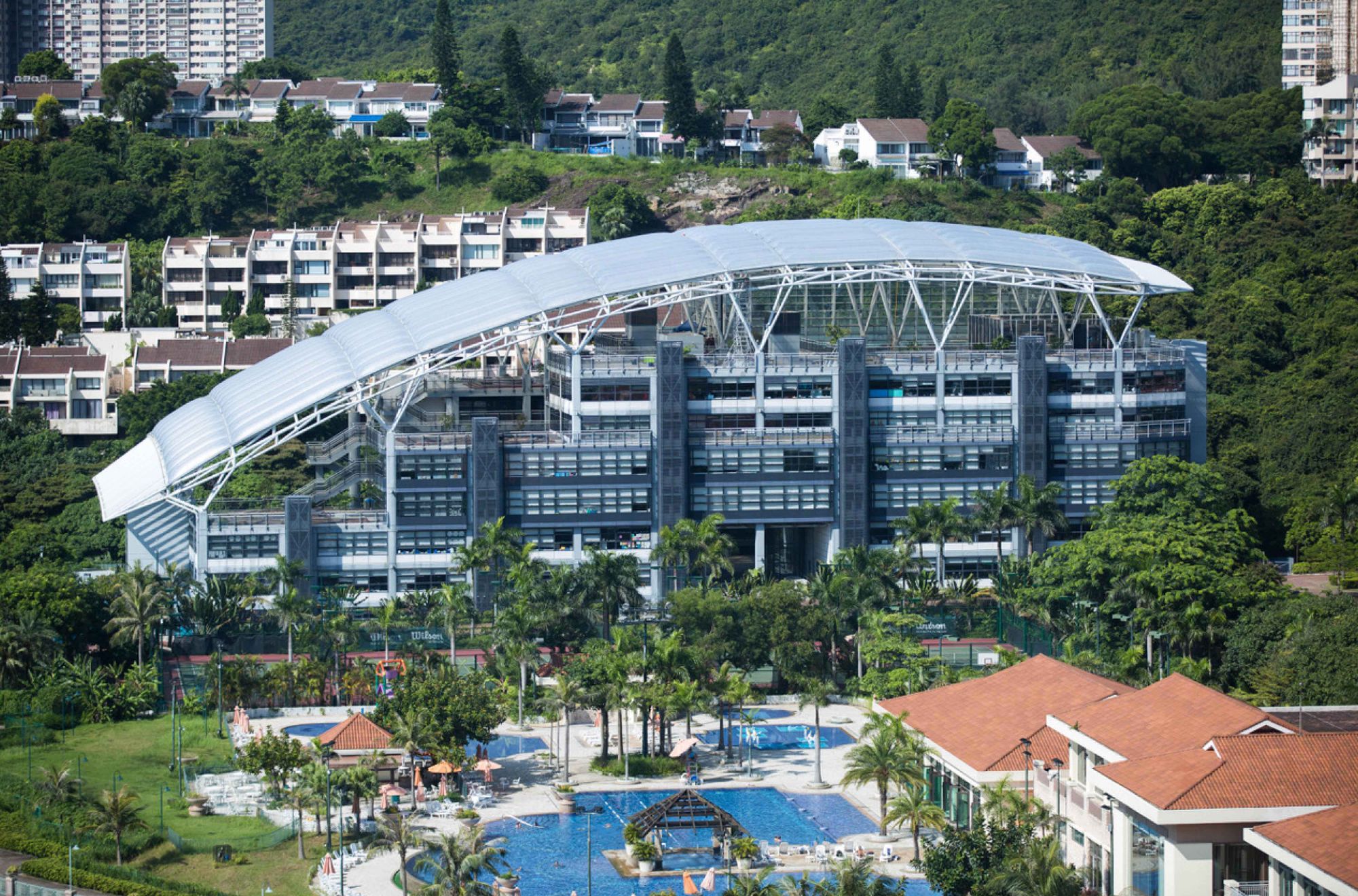 The Best International Schools In Hong Kong | Tatler Asia