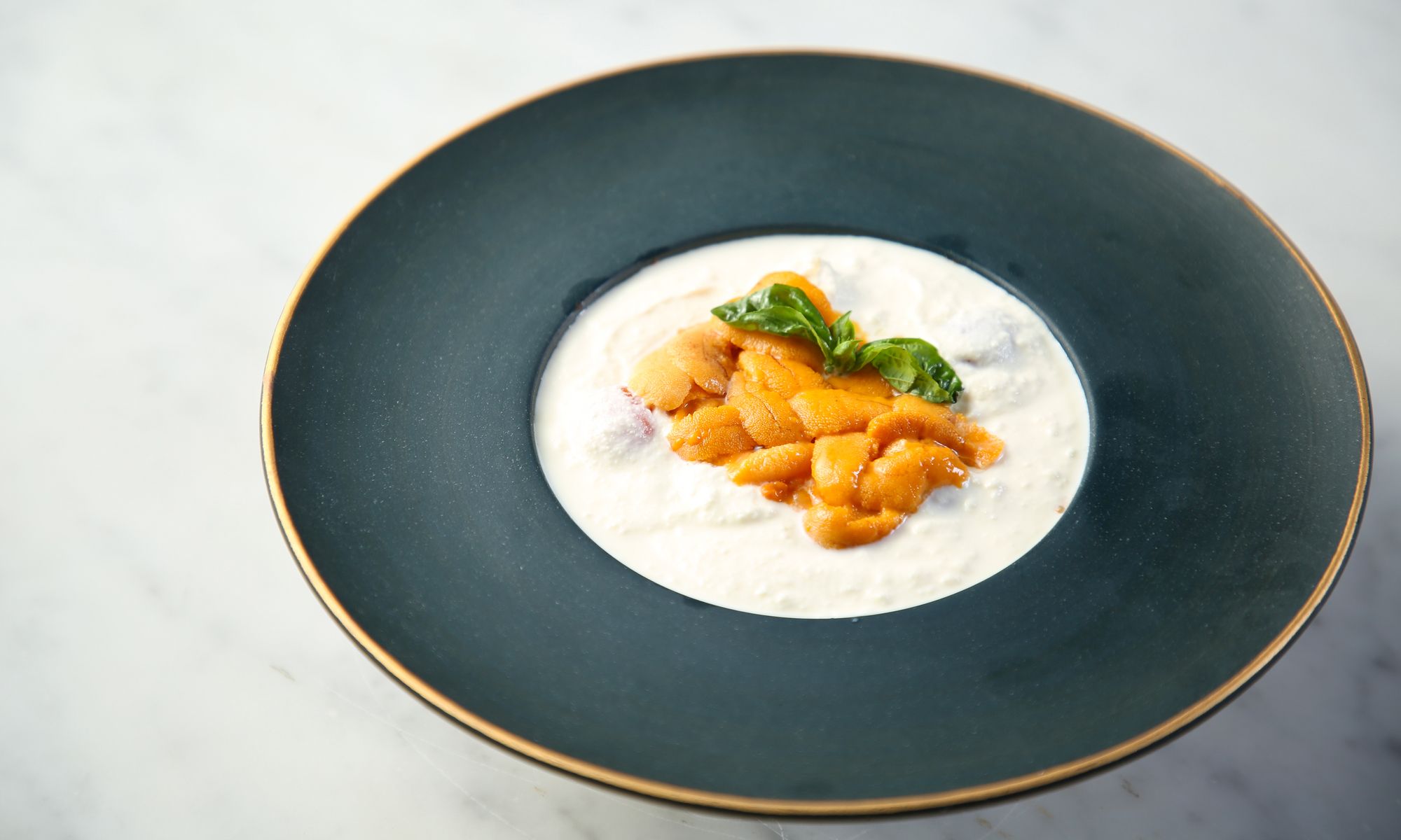 Cobo House Relaunches With New Culinary Concept Tatler Asia