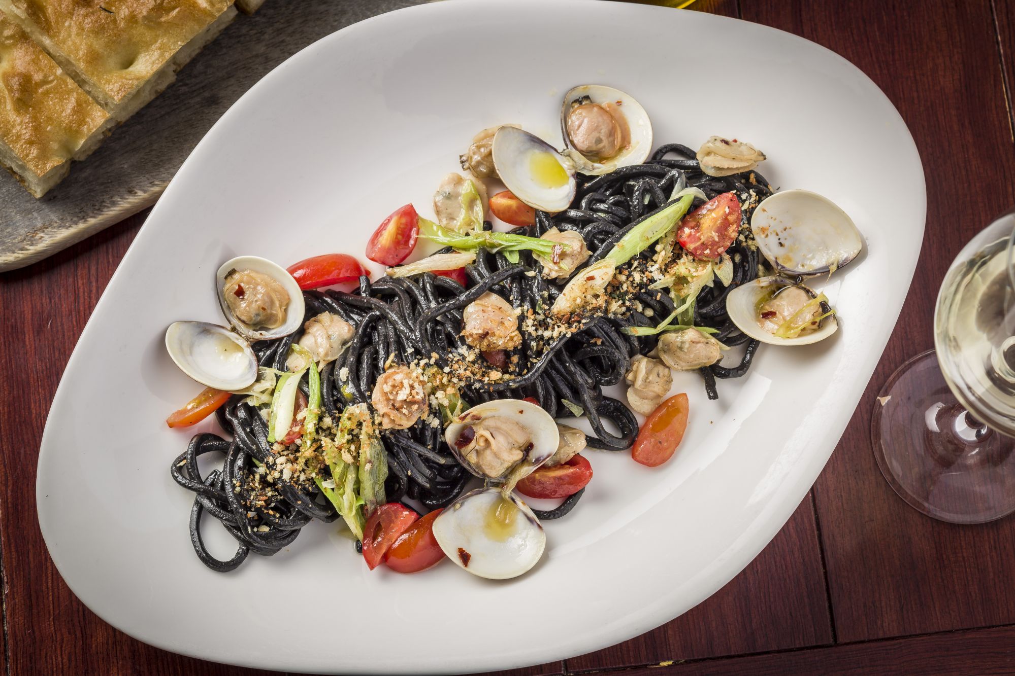 Al Molo | Tatler Asia