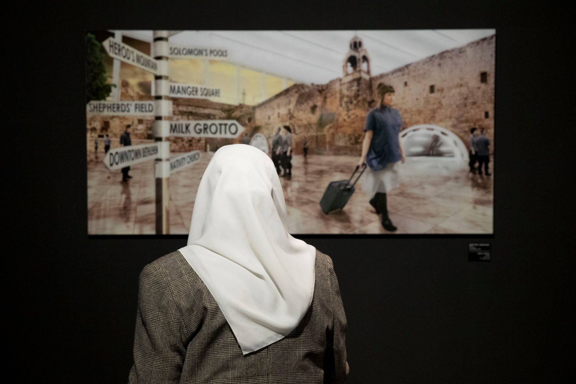 Insider Guide To Beirut: Nour Al Nimer, Founder Of Nimerology Tableware ...