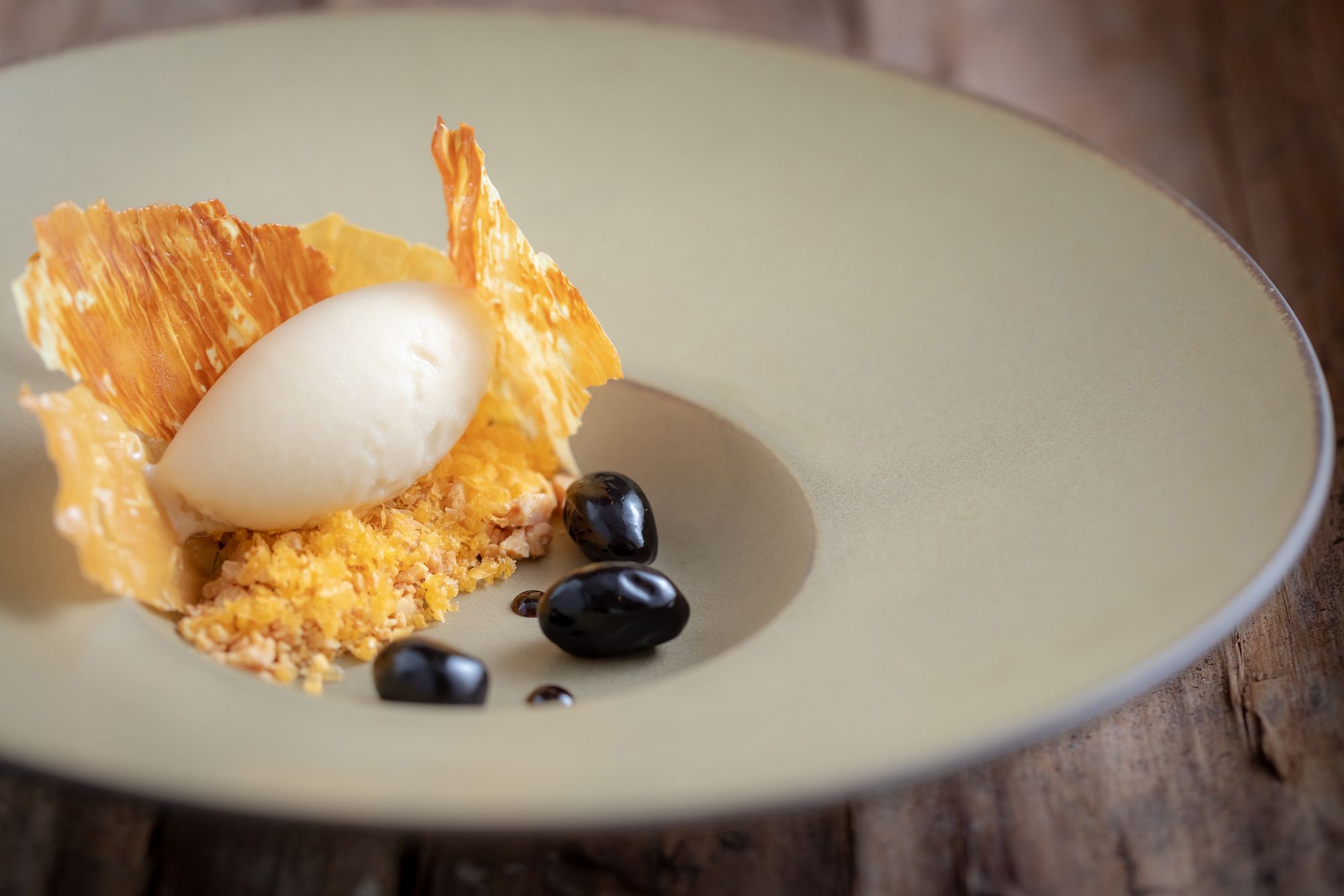 Review: Arbor Represents A Welcome Return To Quiet Finesse | Tatler Asia