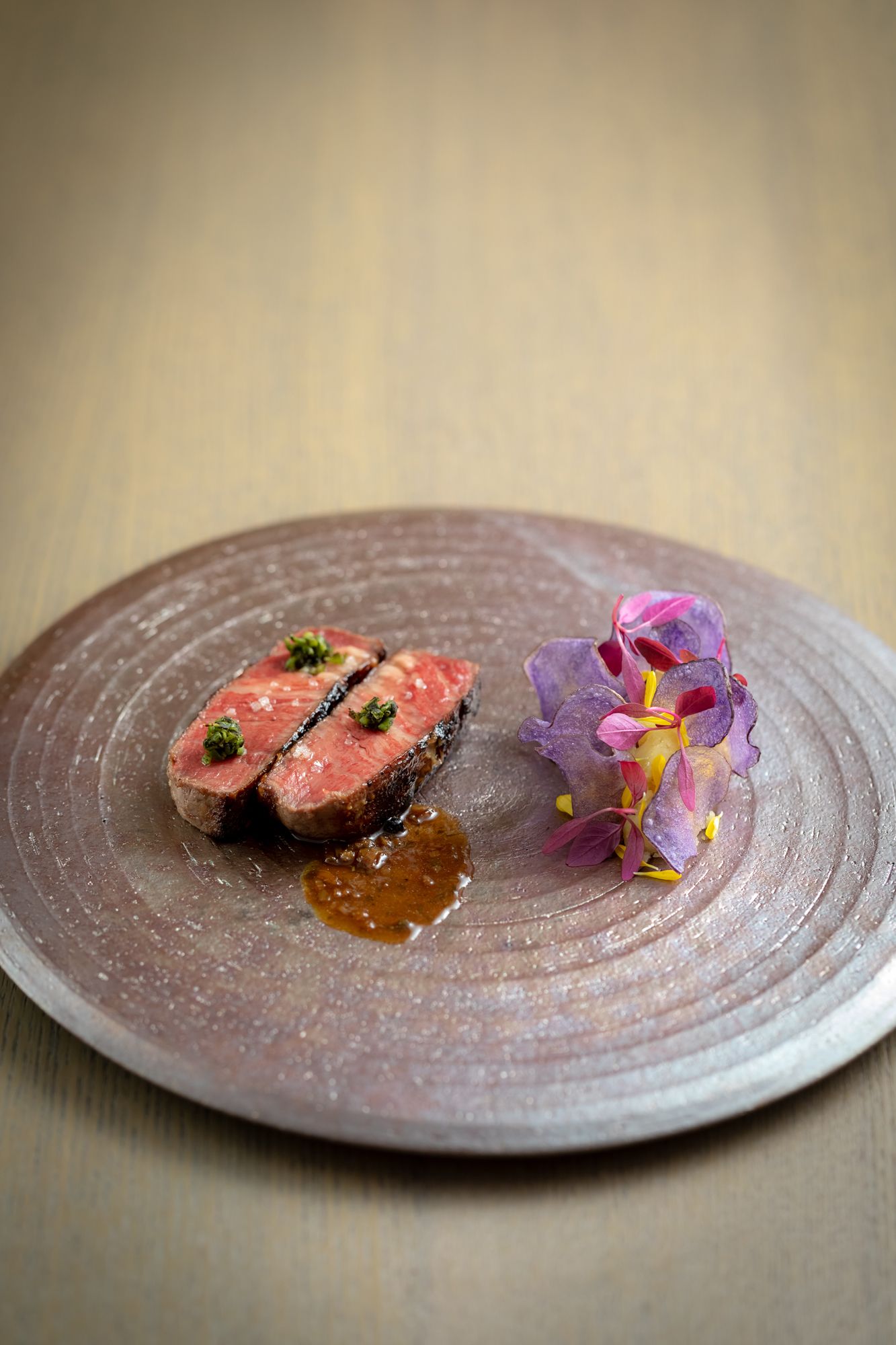 Review: Arbor Represents A Welcome Return To Quiet Finesse | Tatler Asia