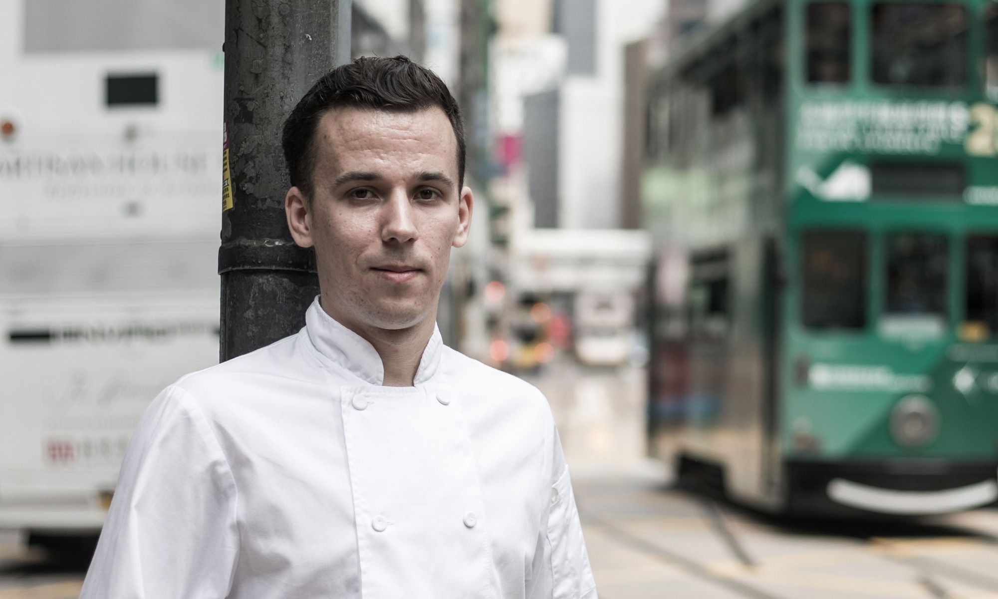 Review: Arbor Represents A Welcome Return To Quiet Finesse | Tatler Asia