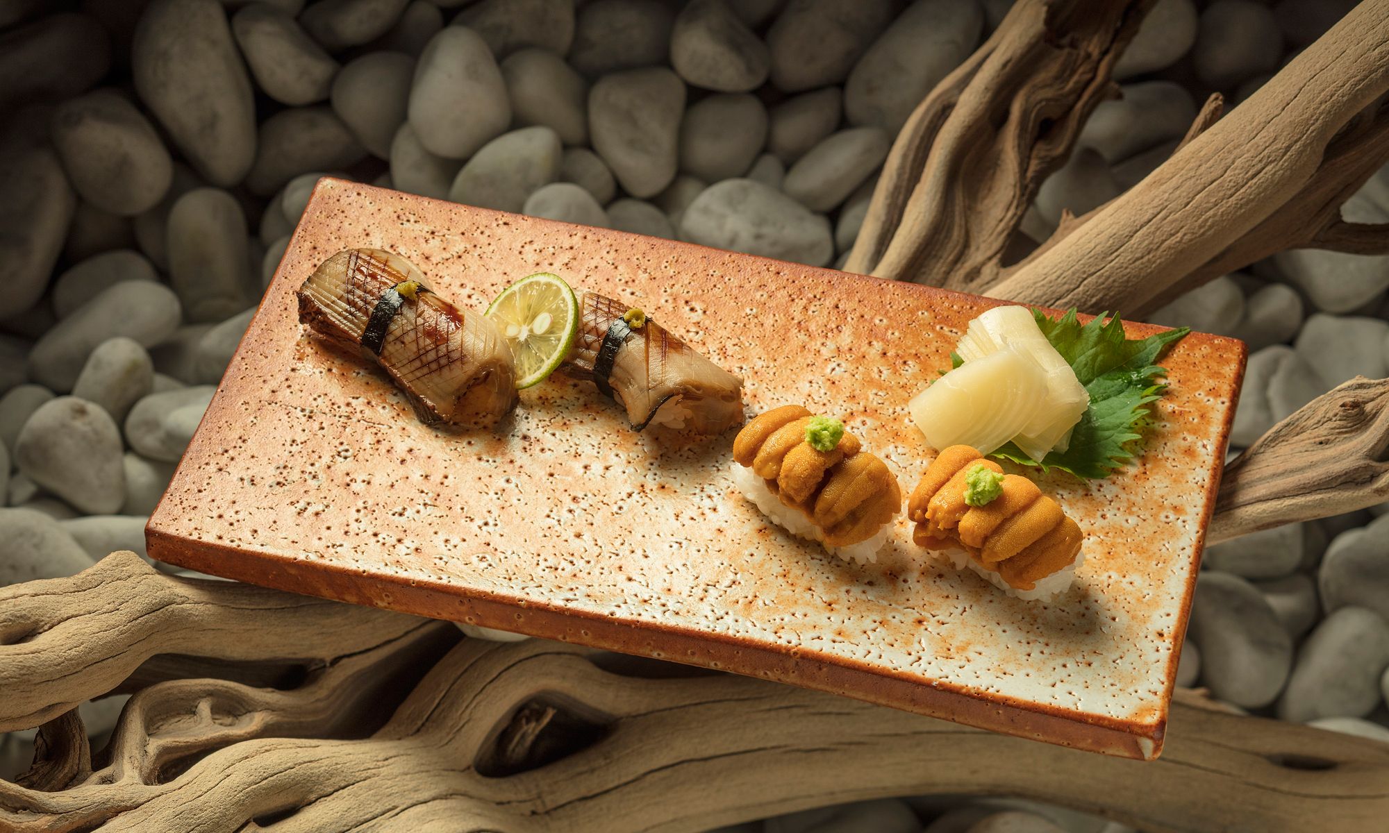 Wynn Palace Refines The Art Of Japanese Dining | Tatler Asia