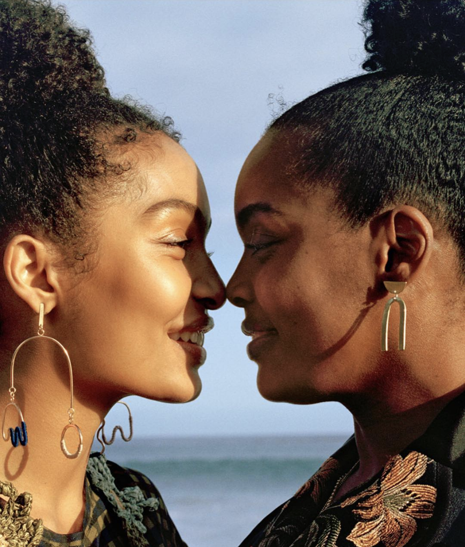 Shells And Coins: 7 Brands Nailing This Season's Hottest Trend | Tatler ...