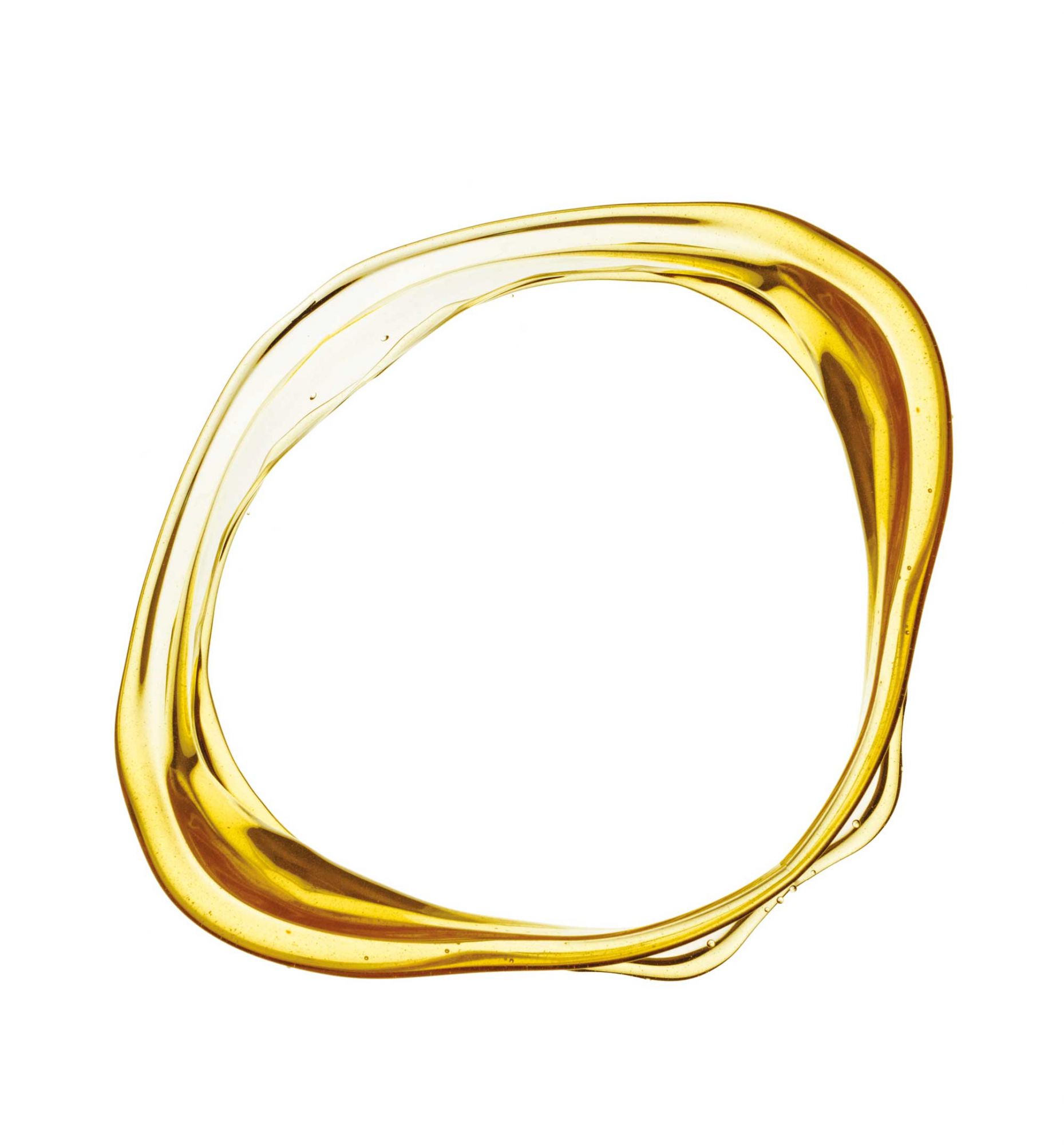 My Beauty Picks: Arabella Preston | Tatler Asia