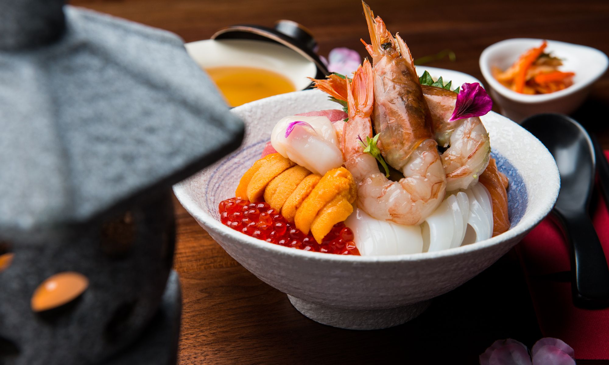 Tenkei | Tatler Asia