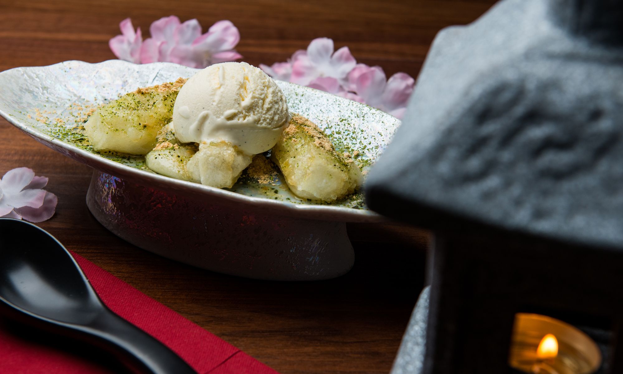 Tenkei | Tatler Asia