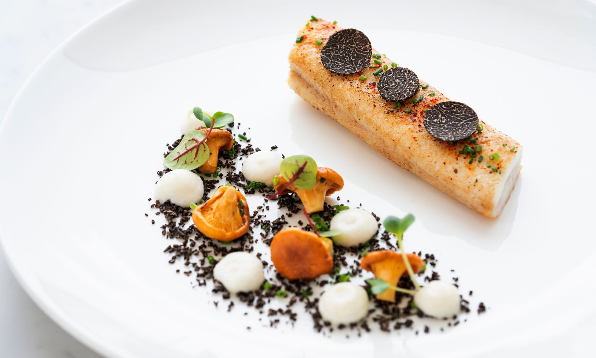 Review: No Fowl Play At The Popular Popinjays | Tatler Asia