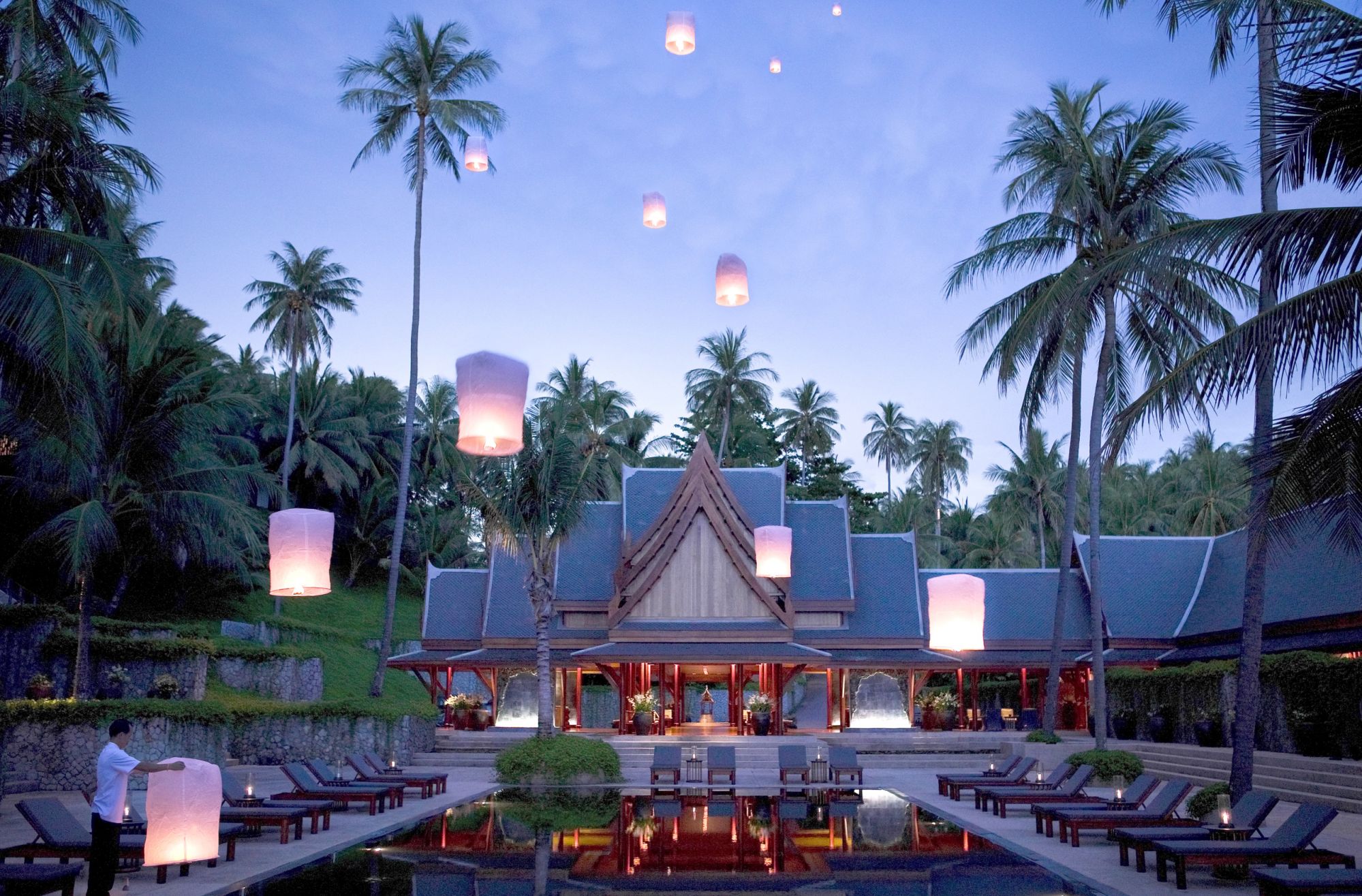 To Celebrate Their 30th Anniversary, Here Are 5 Things To Know About ...