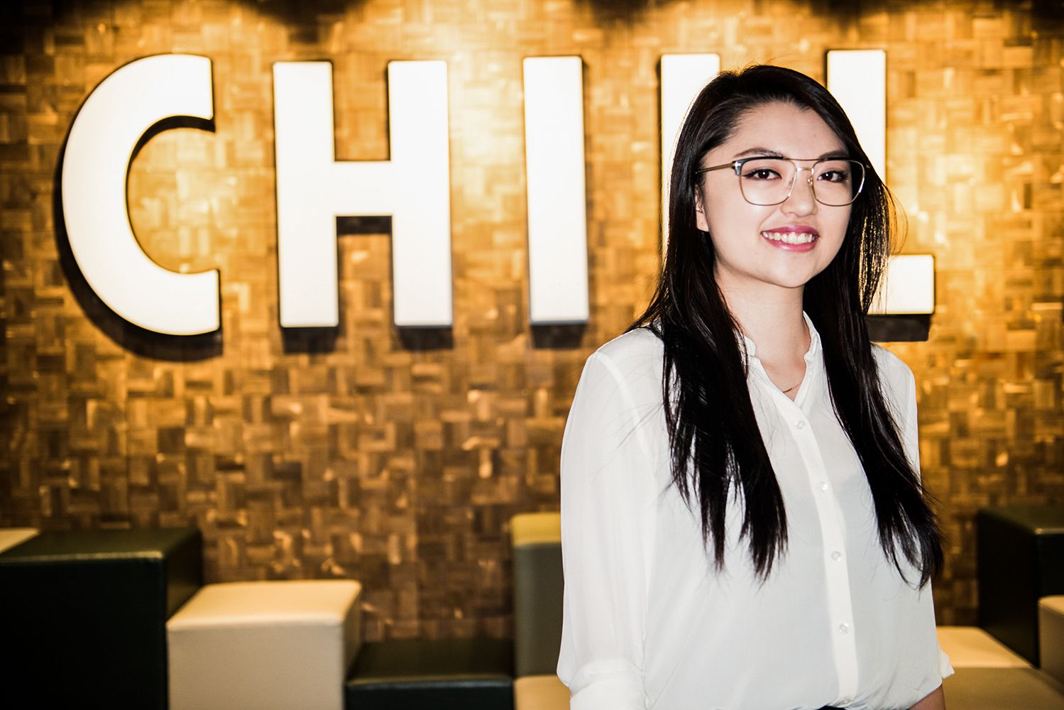 Can Chatbots Help Identify Depression In Teenagers? This Psychologist ...