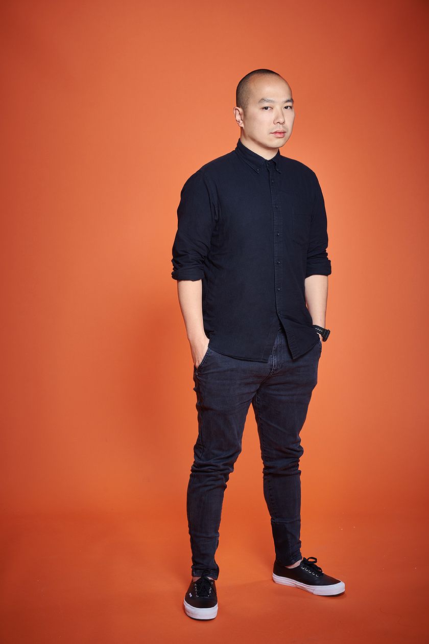 Here’s 7 Surprising Things You Didn’t Know About This Year’s Gen.T ...