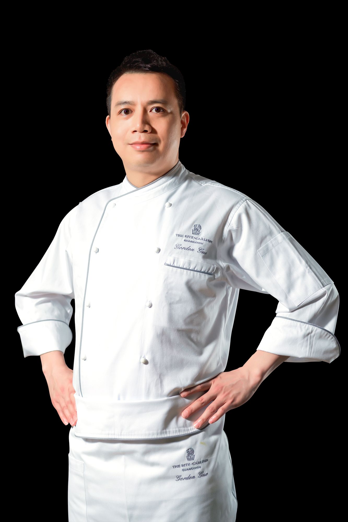 Dining Among Stars: The Ritz-Carlton Presents Cosmic Collaborations In ...