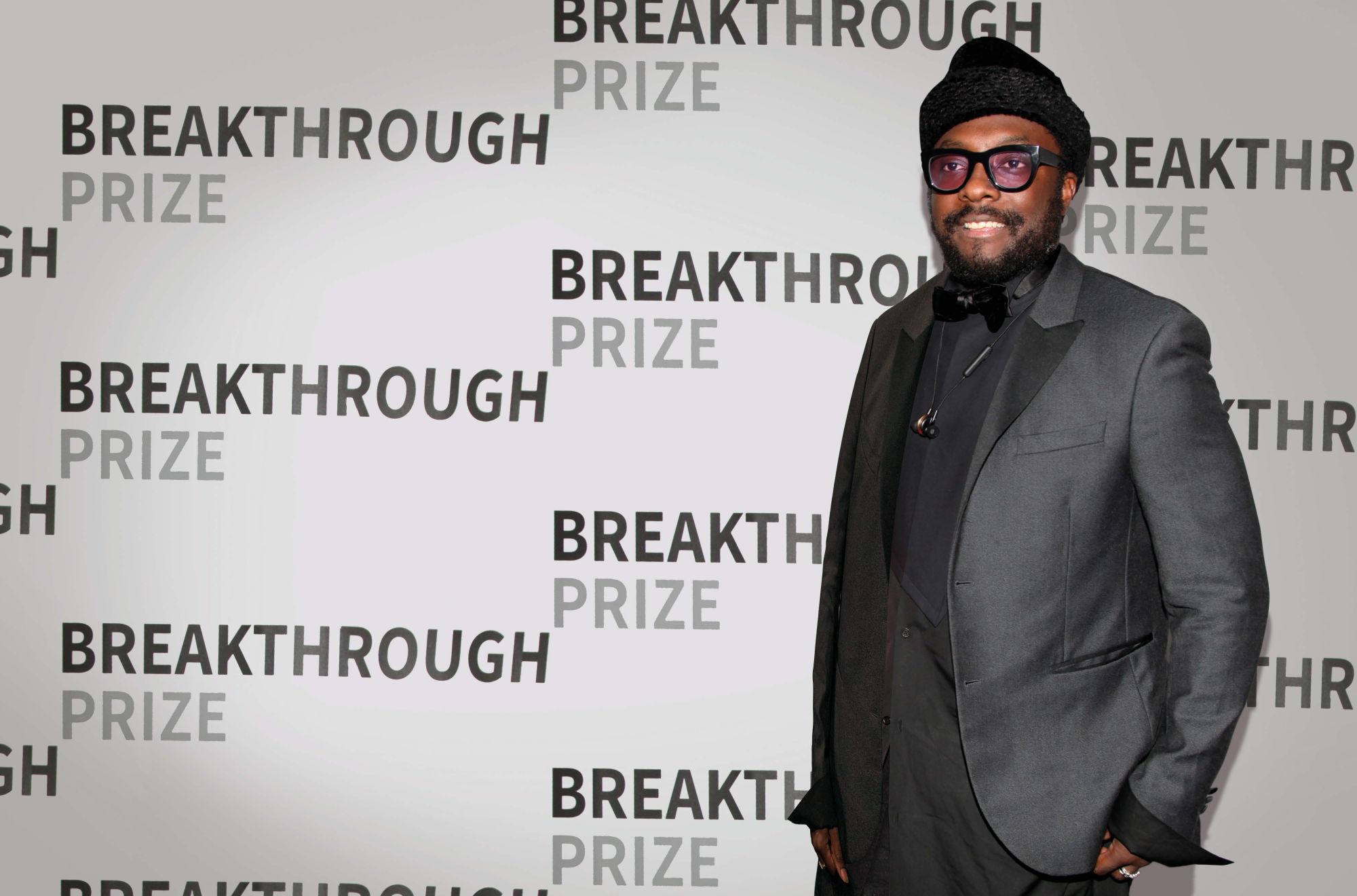 Bright Young Things: What You Need To Know About The Breakthrough ...