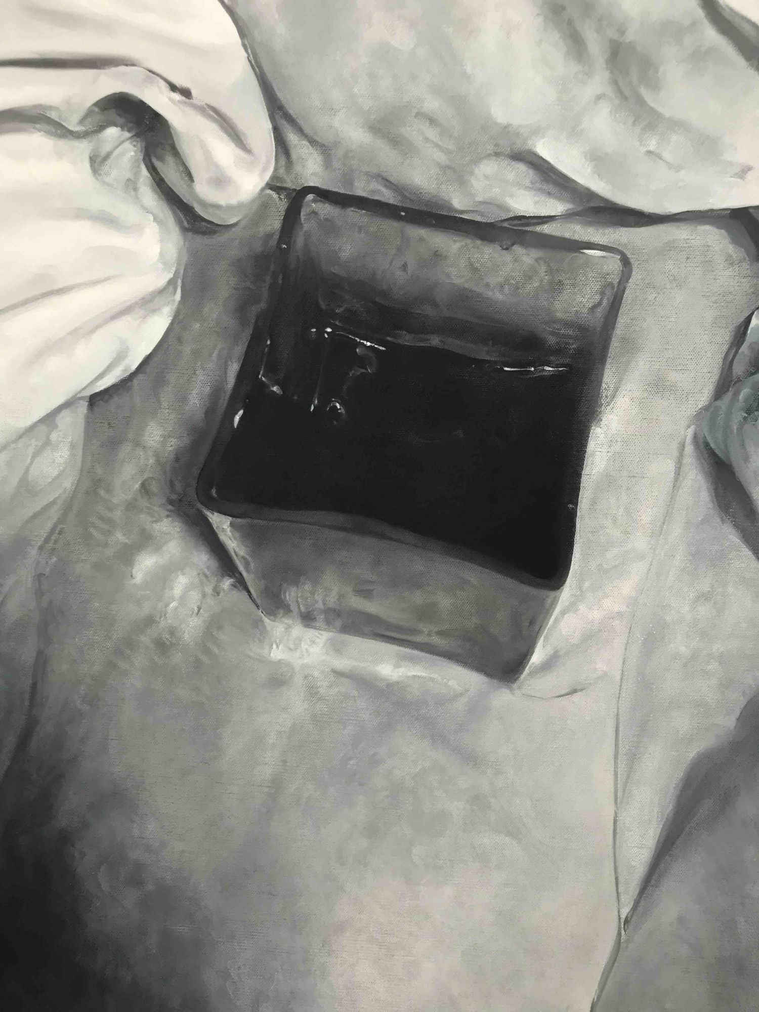 10 Hong Kong Art Exhibitions To See In June | Tatler Asia