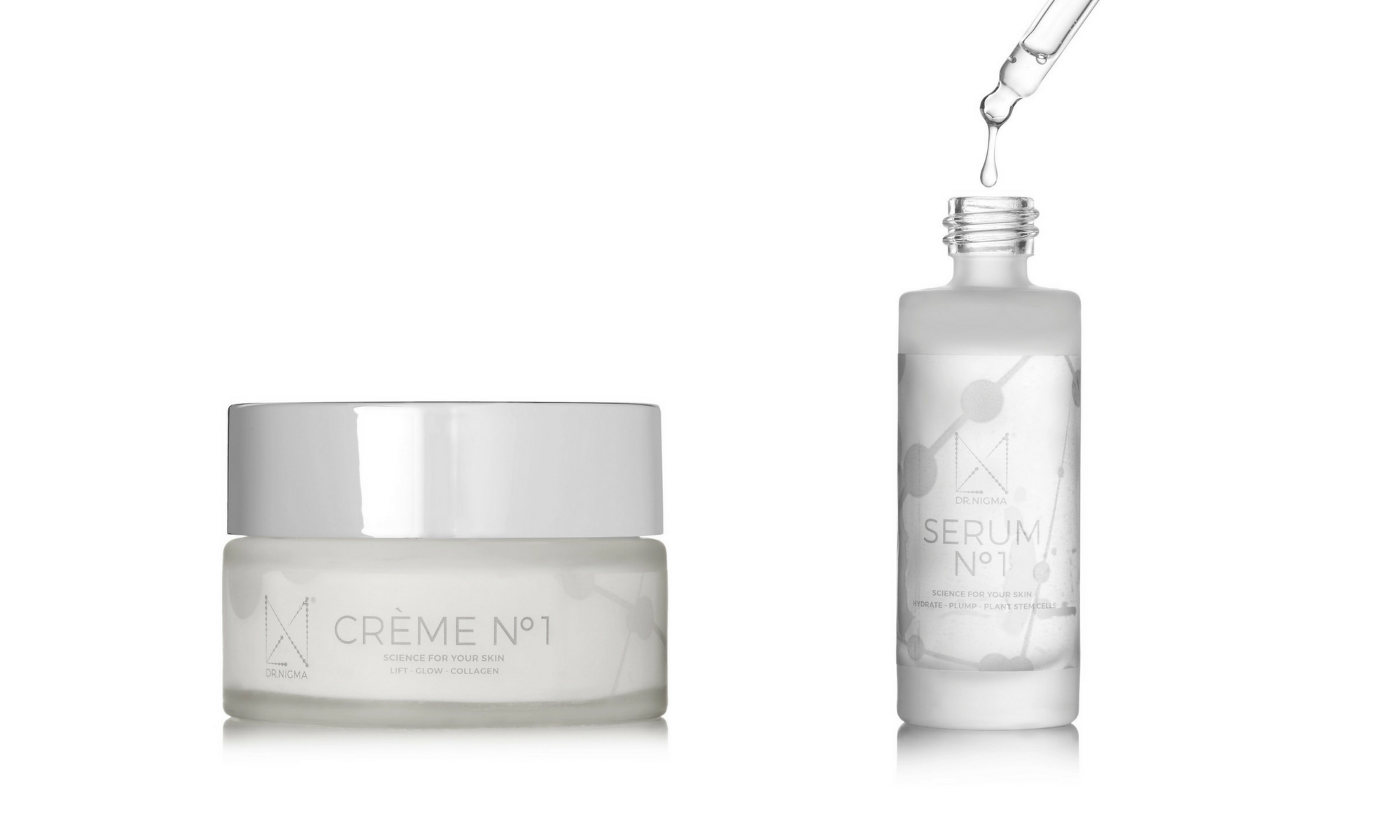 Q&A With Dr. Nigma Talib, Naturopath To The Stars | Tatler Asia