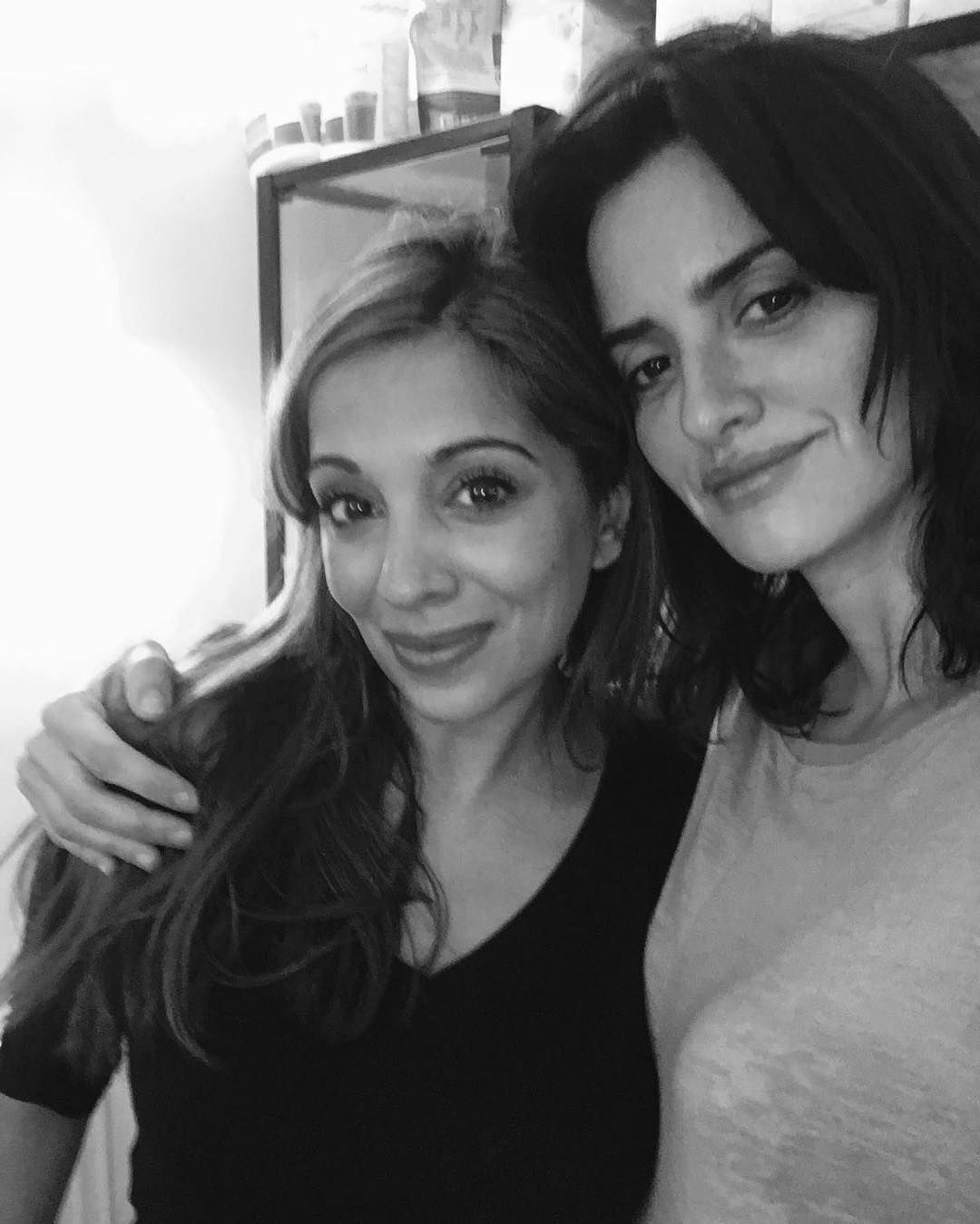 Q&A With Dr. Nigma Talib, Naturopath To The Stars | Tatler Asia