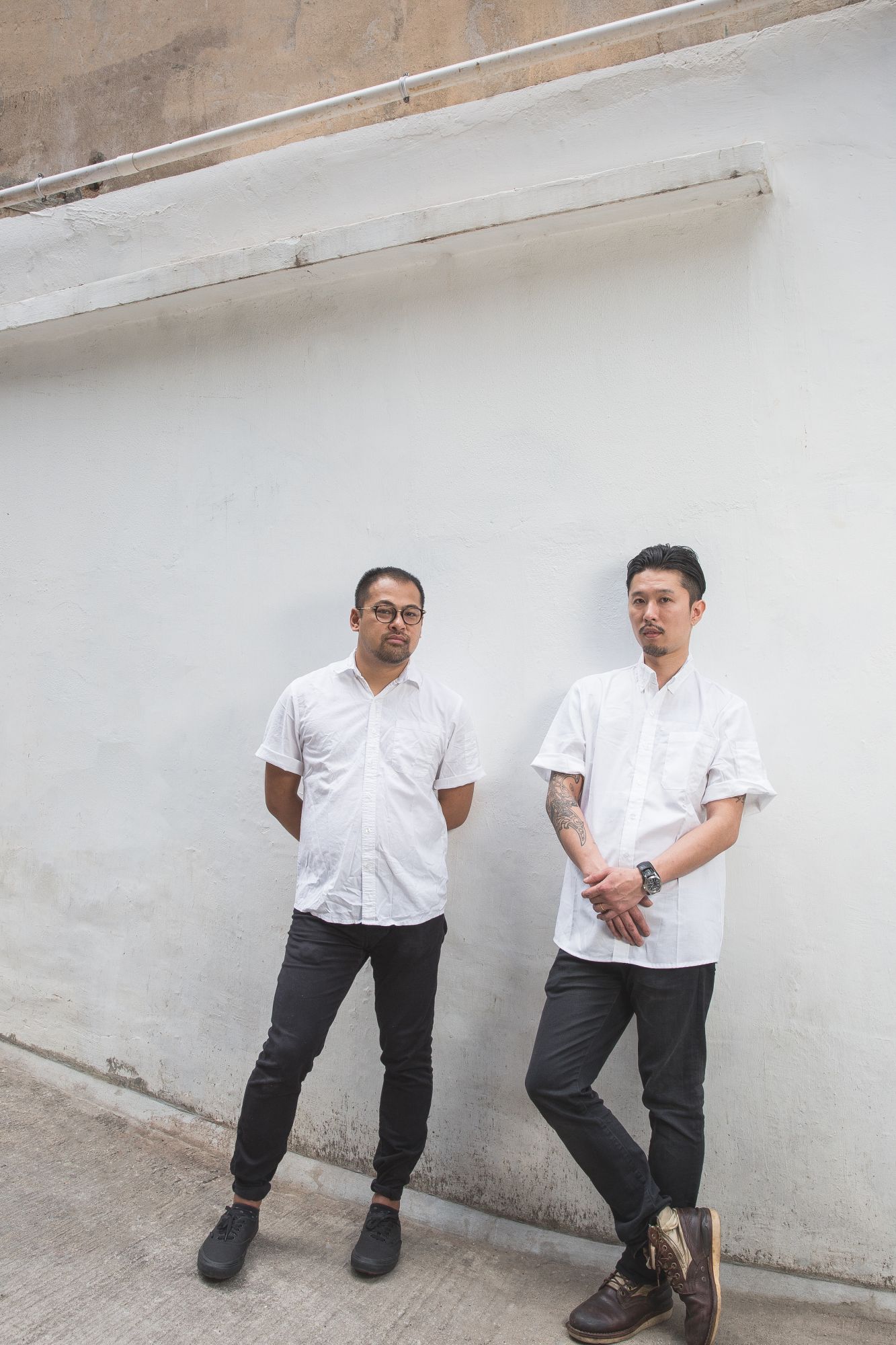 Black Sheep Restaurants To Launch Fukuro, A Soho Izakaya For Night Owls ...