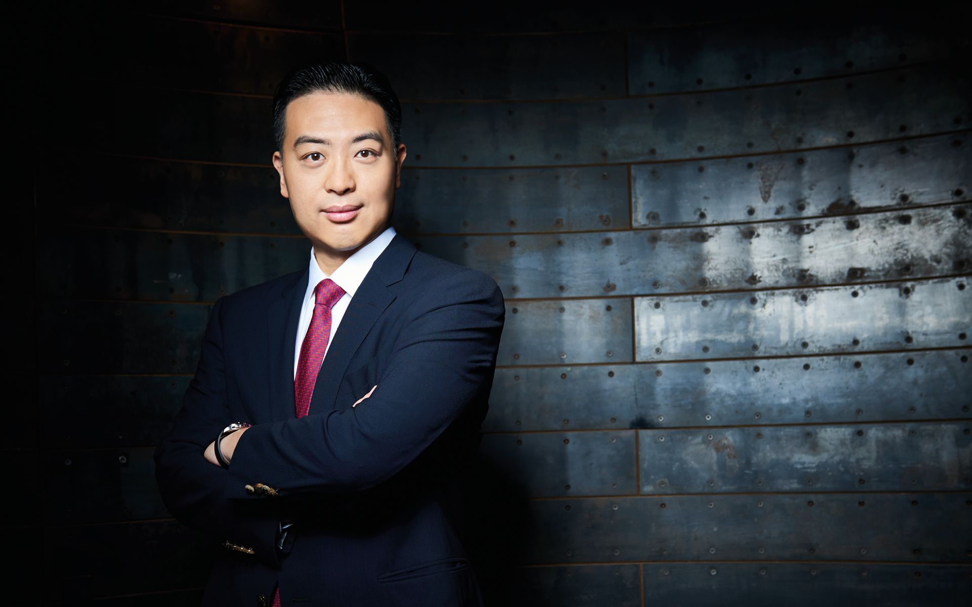 Beyond Funding: How Can Angel Investors Help Entrepreneurs Succeed ...