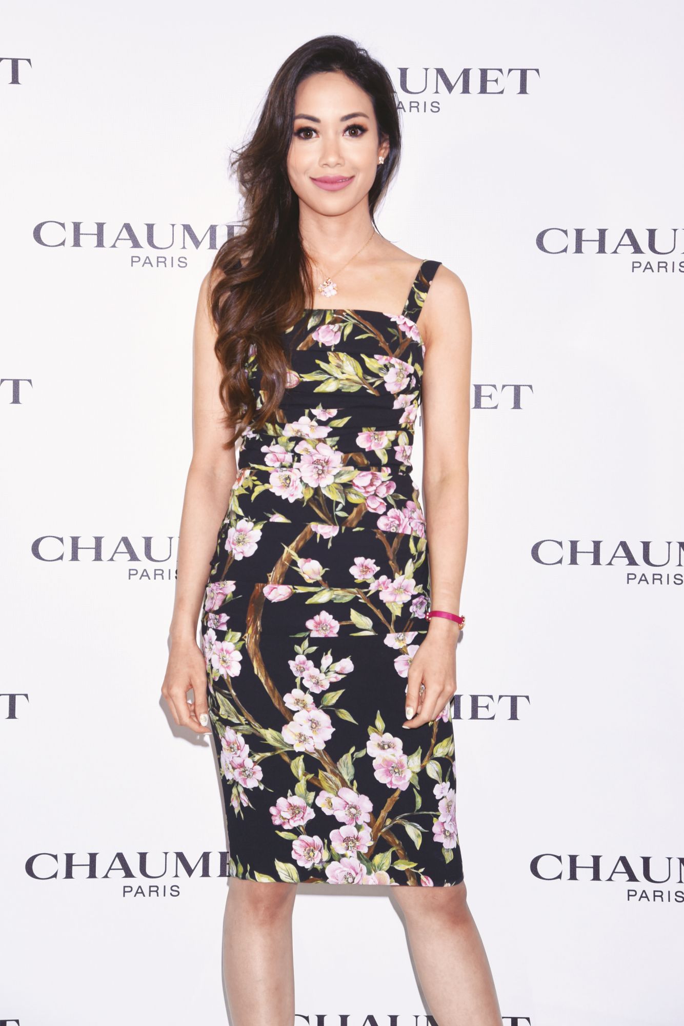 How To Dress Like Yen Kuok Of Guiltless | Tatler Asia