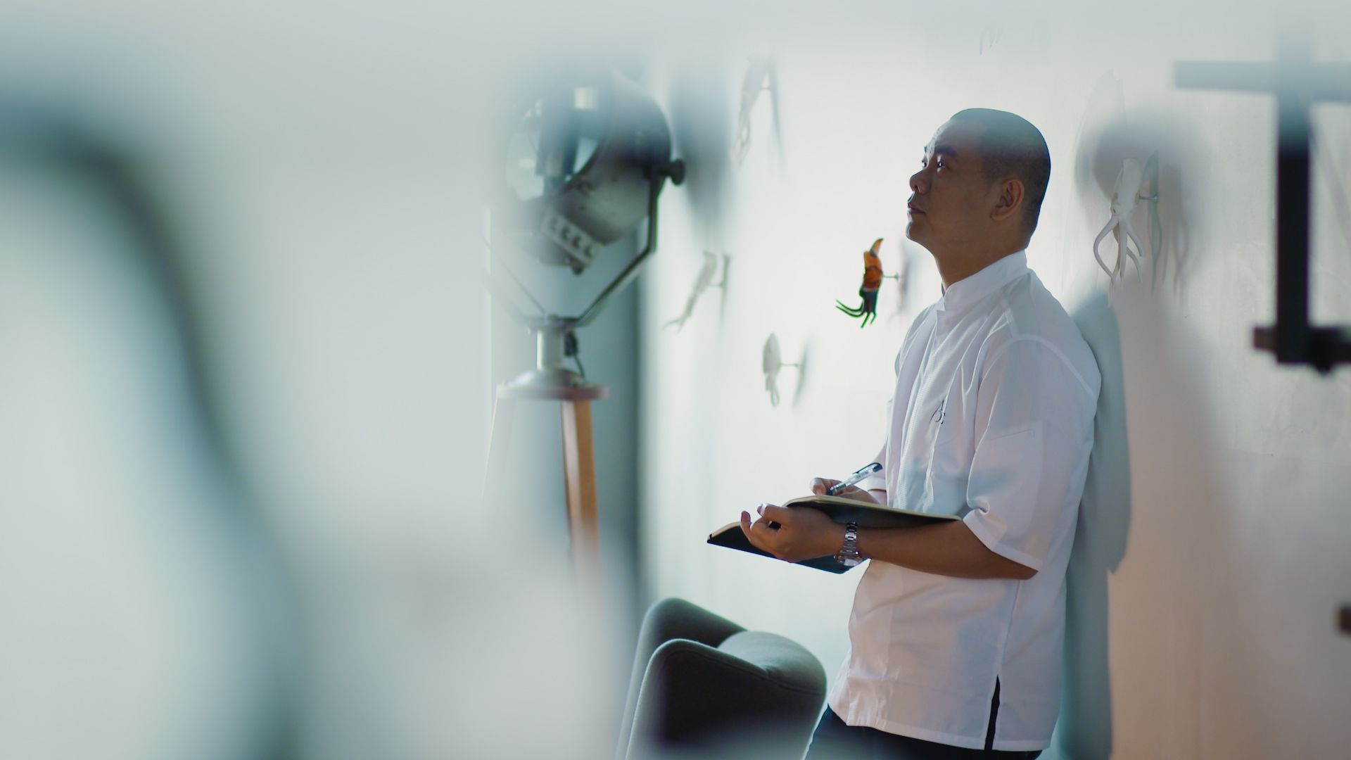 Last Supper: Why Celebrated Chefs Decide To Say Goodbye | Tatler Asia