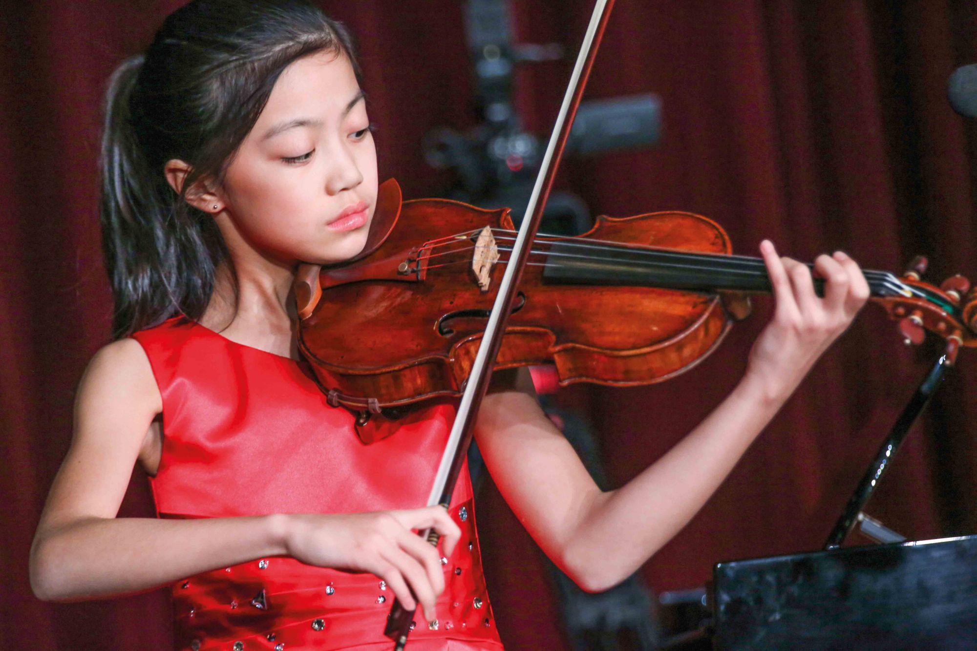 10 Hong Kong Events You Can’t Miss In February | Tatler Asia