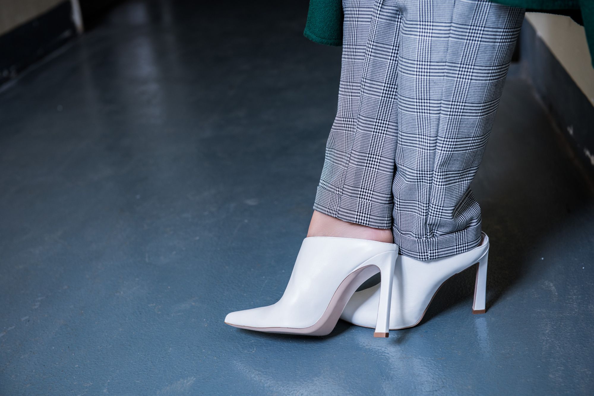 The Tatler 10: Victoria Tang-Owen Of Thirty30 Creative | Tatler Asia