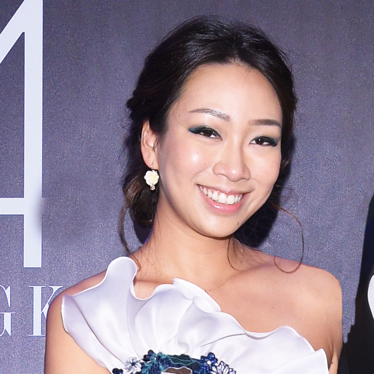 We Asked: What's Your New Year's Resolution? | Tatler Asia