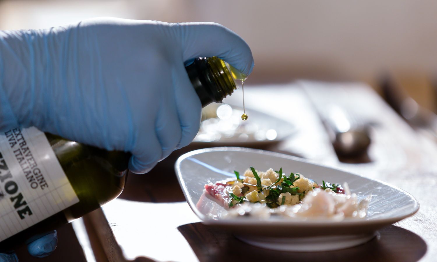 What To Eat In Macau This Week (December 25-29) | Tatler Asia