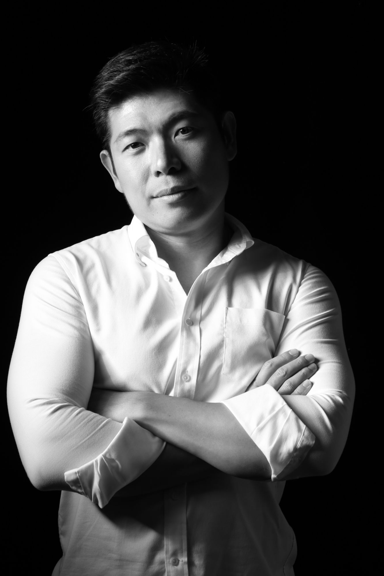 Grab Founder Anthony Tan On The 5 Key Ingredients To His Success ...