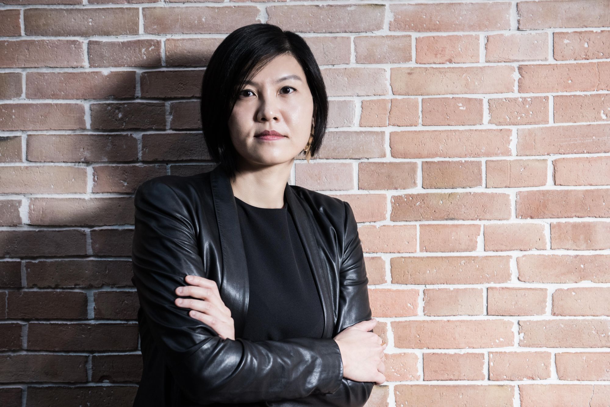 Architect Betty Ng's Design Process Isn't For Everyone | Tatler Asia