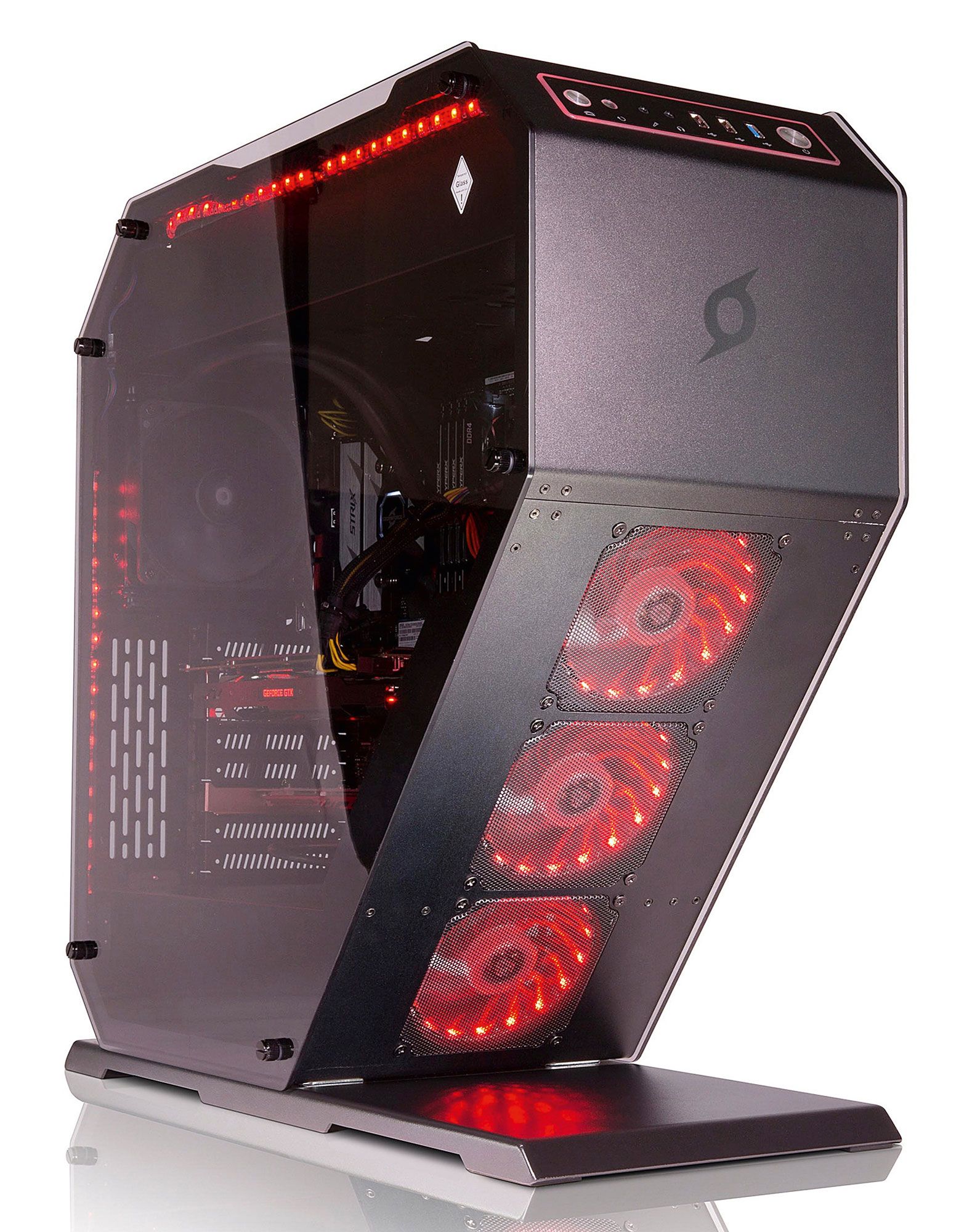 15 Tech-Savvy Christmas Gifts For Gadget Geeks | Tatler Asia