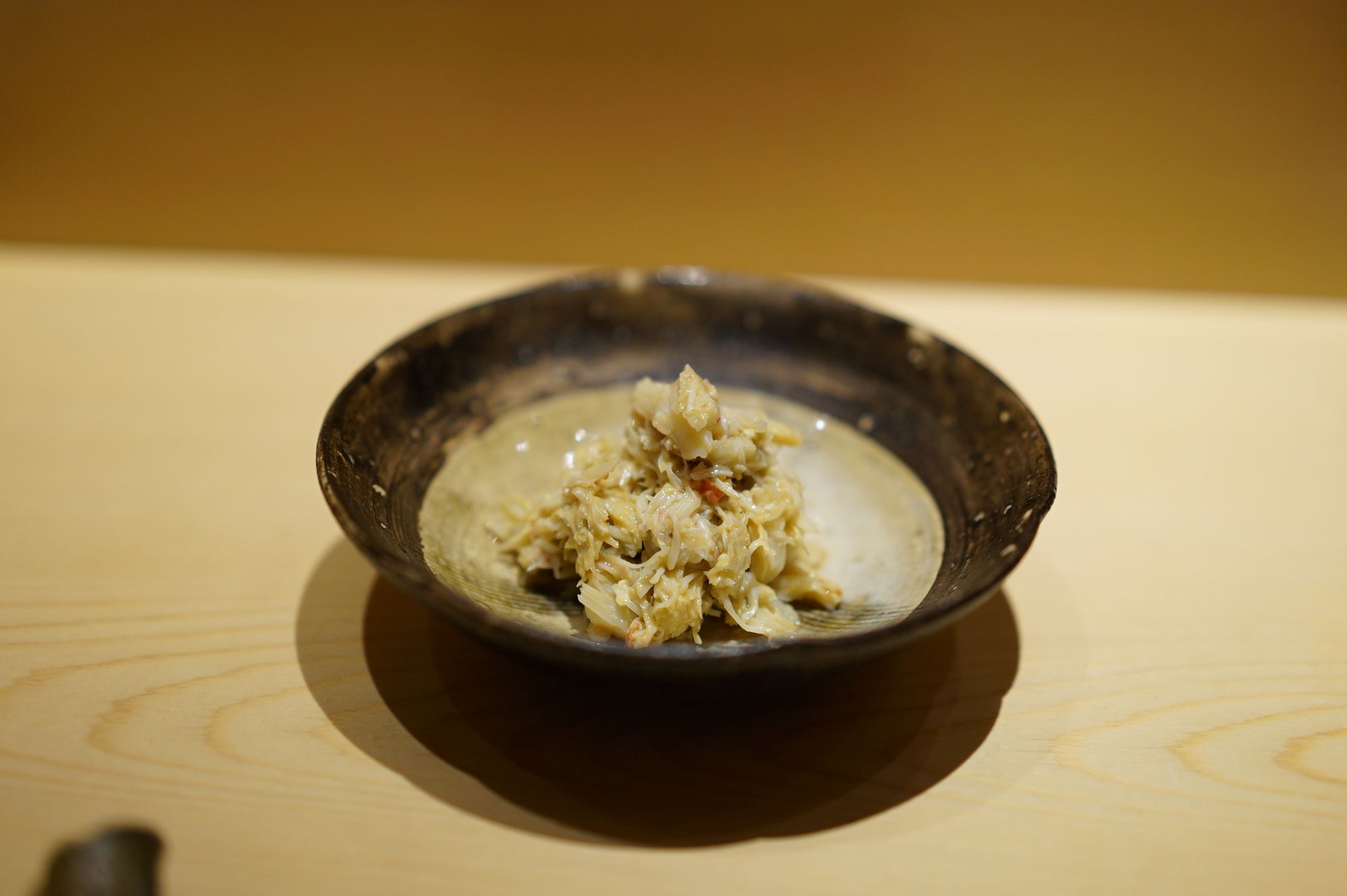 Tokyo’s Sushi Saito Is Opening In Hong Kong, And Here’s What You Need ...