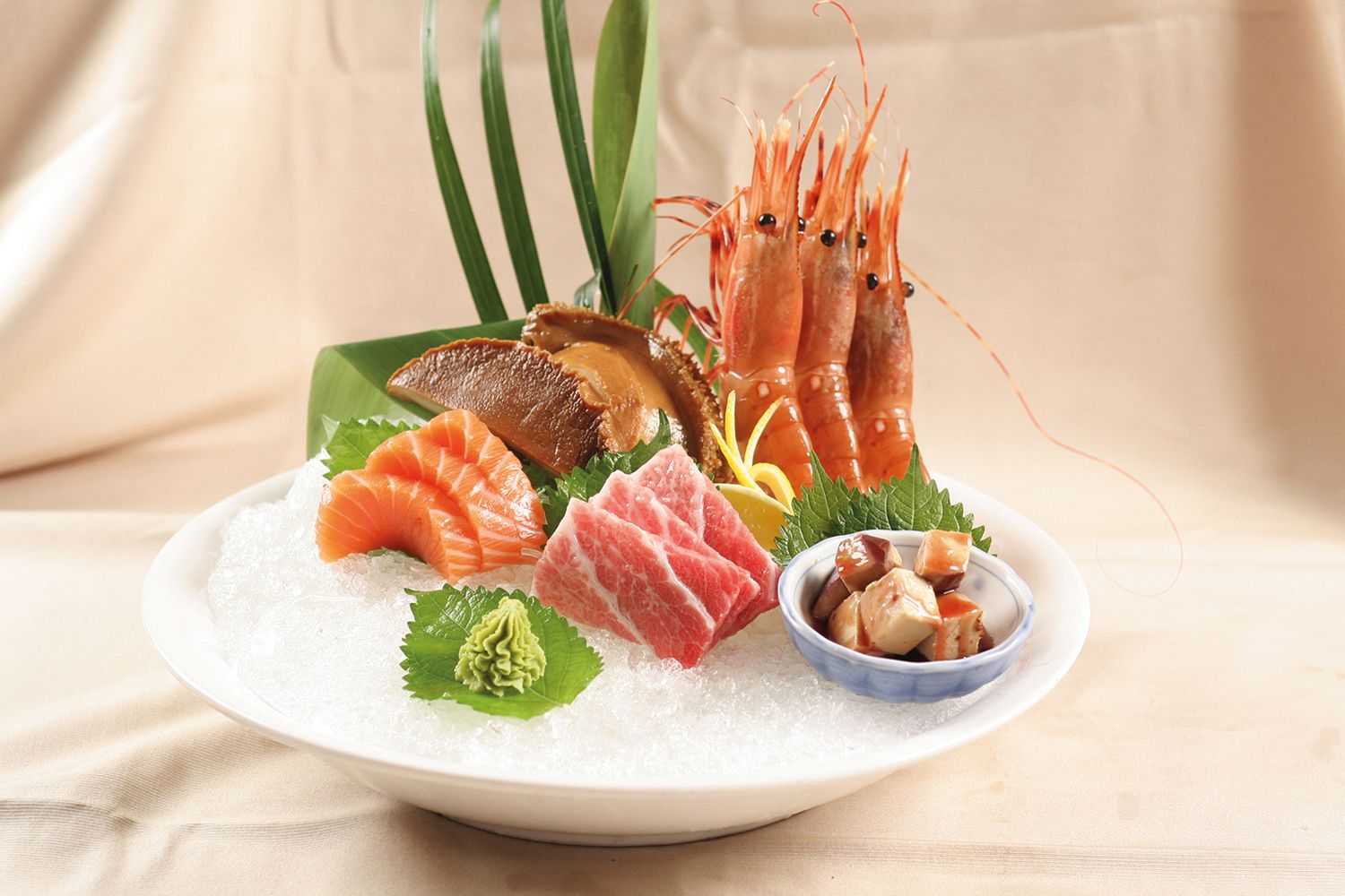 Hip Seng Hot Pot | Tatler Asia