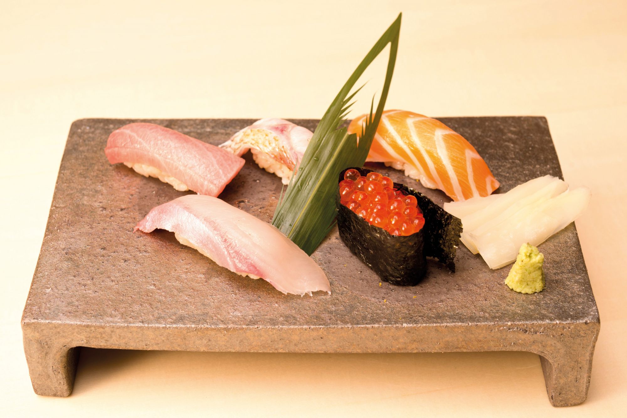 Sushi Sei | Tatler Asia
