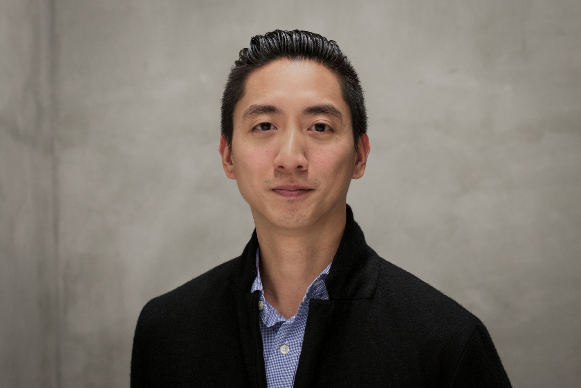 Would You Trust An AI Bot To Hire Your Team? Gen.T Honourees Weigh In ...