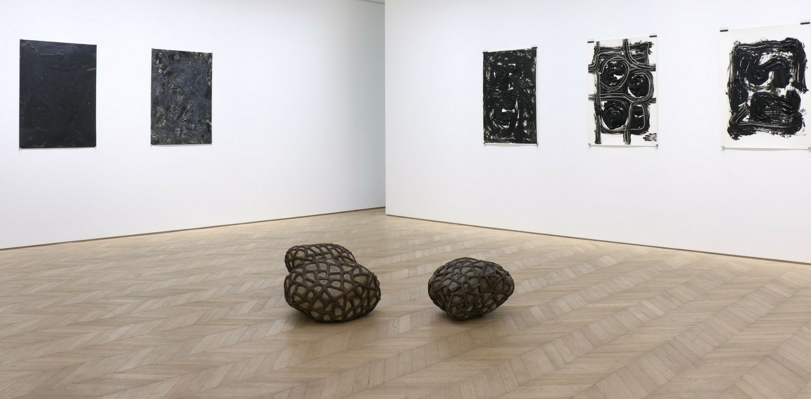 Why Insuring Your Art Collection Is Crucial | Tatler Asia