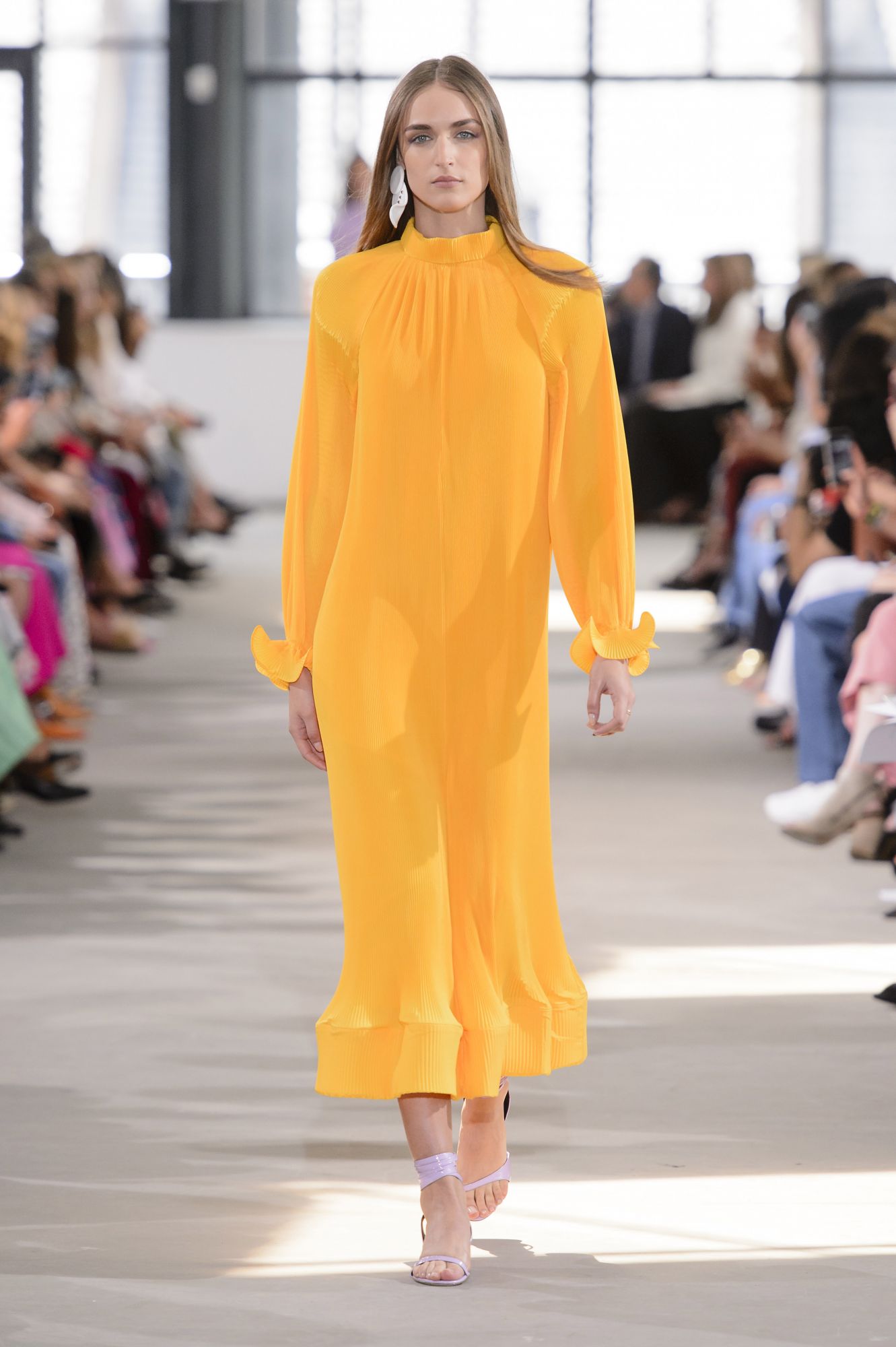 Tibi Founder Amy Smilovic's Little-Known Connection To Hong Kong ...