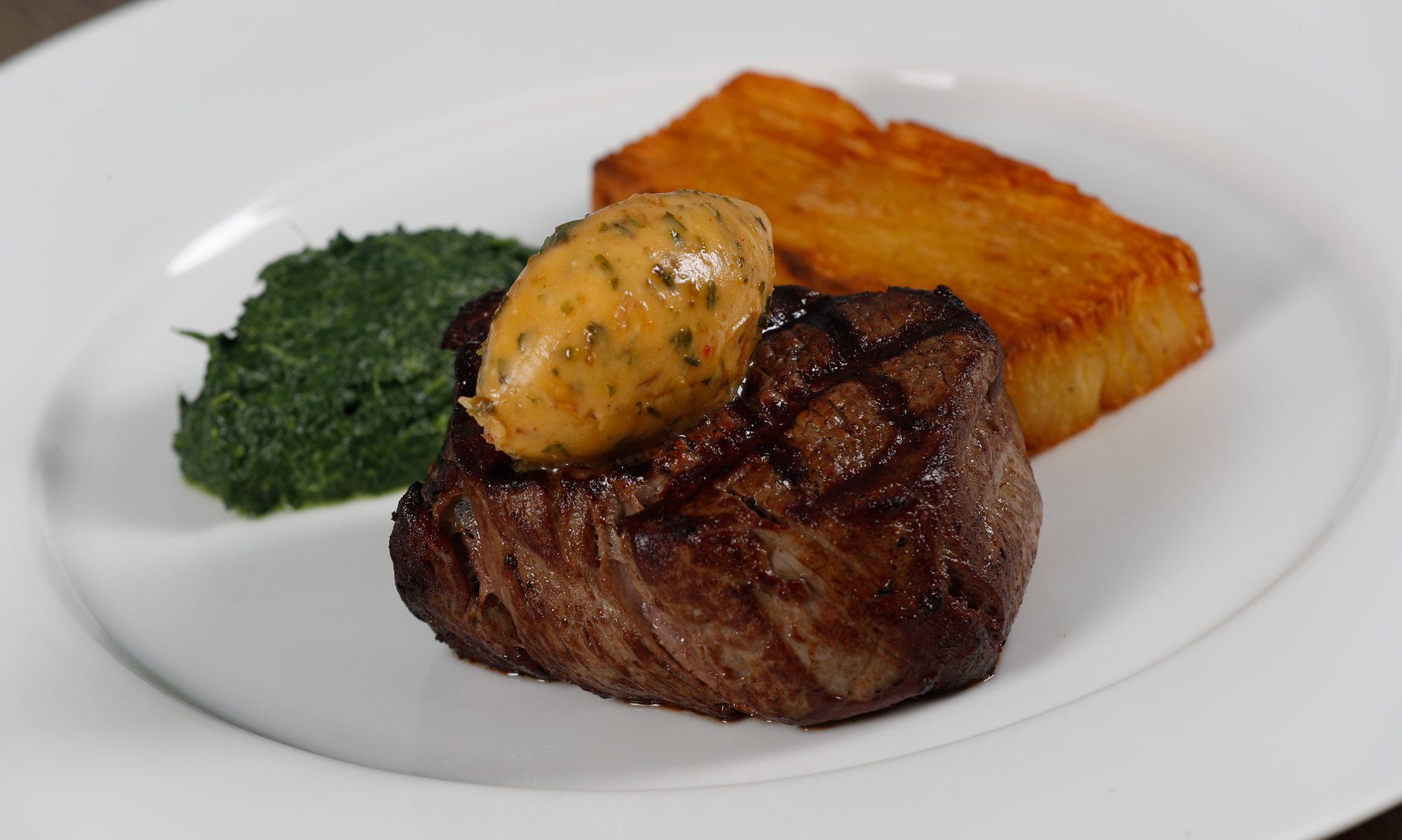 Review: Mr. Wolf | Tatler Asia