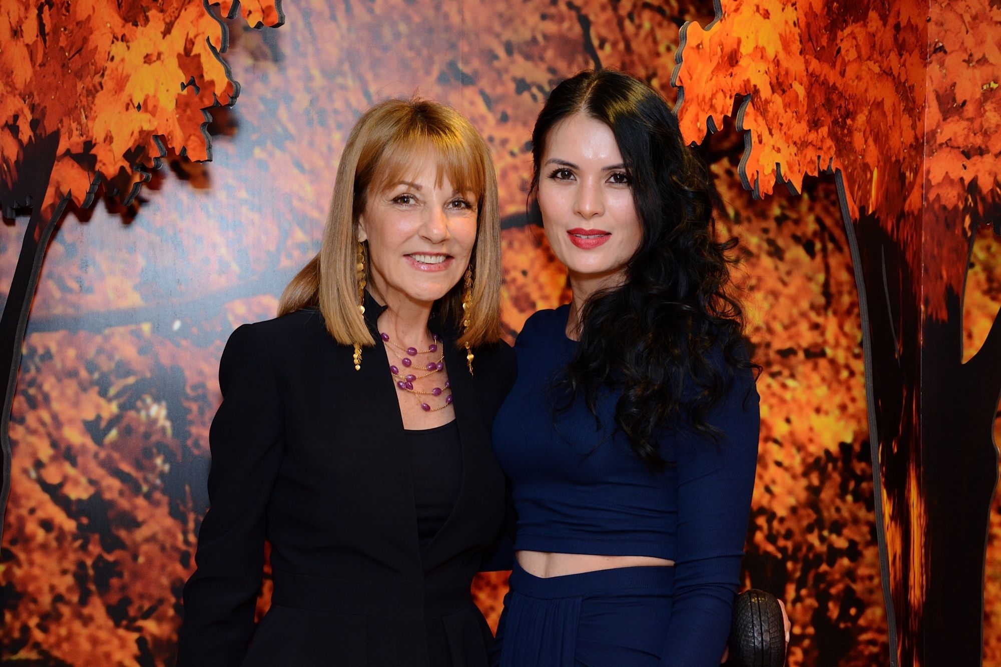 TABLA's 15th Anniversary | Tatler Asia