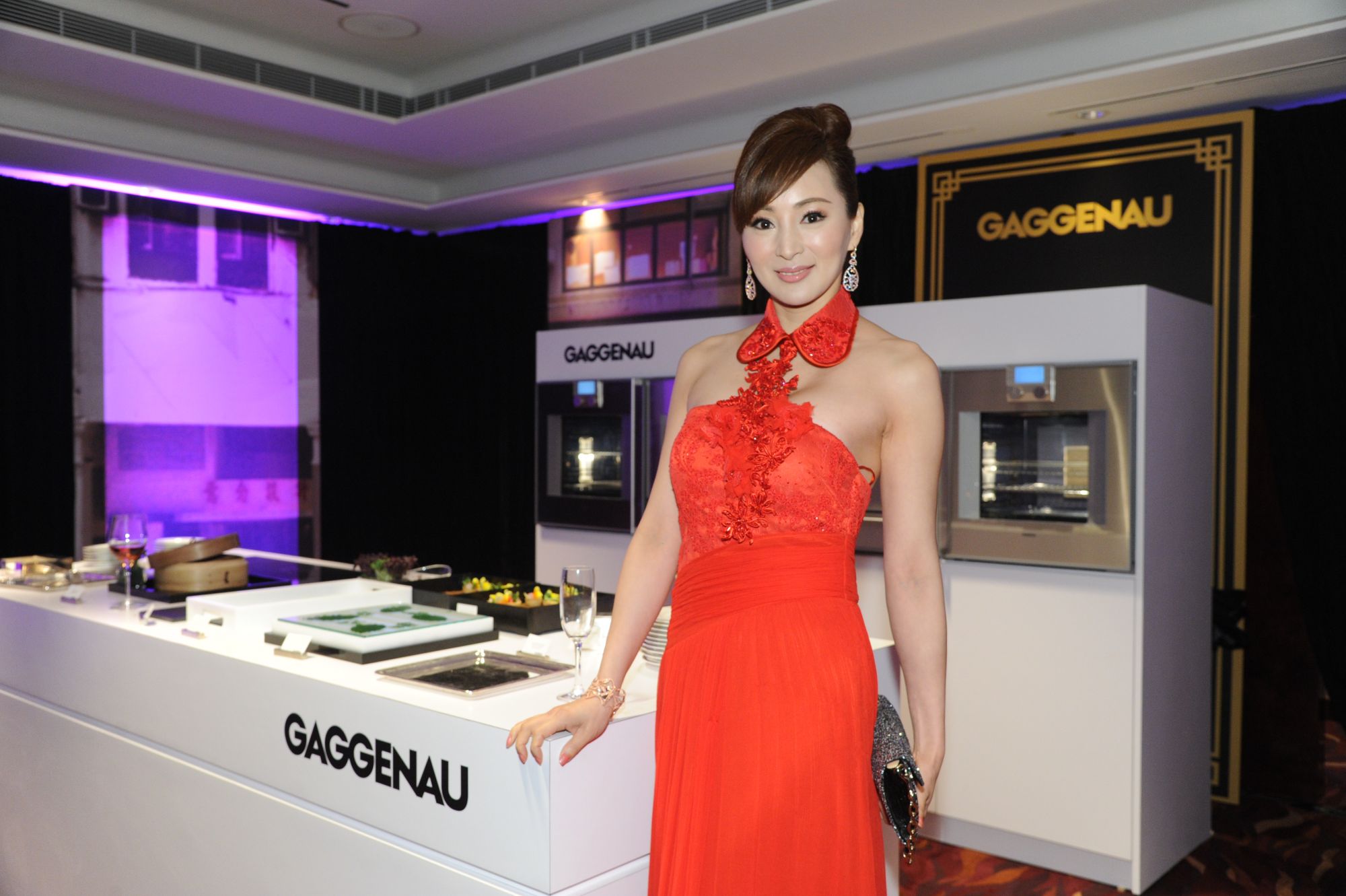 Enlighten Action for Epilepsy 10th Anniversary Charity Dinner | Tatler Asia