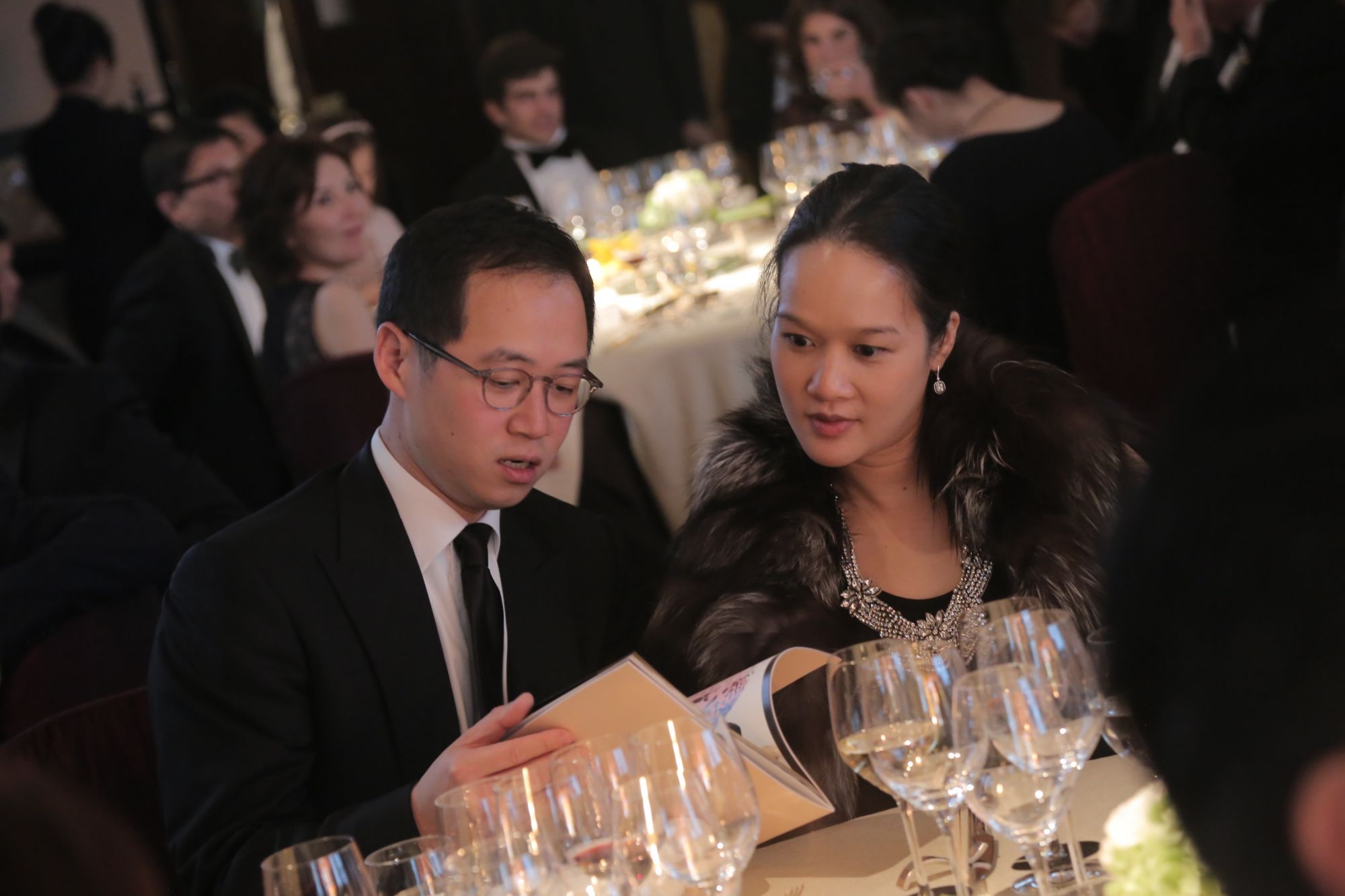 Paulo Pong Wedding Toni Gonzaga And Paul Soriano: Their Beautiful
